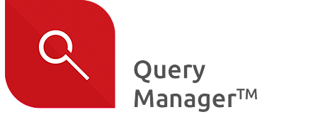 Query Manager: Solve your SAP HCM Reporting challenges with Query Manager
