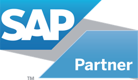 The difference between an SAP Certified Partner and an SAP Certified ...