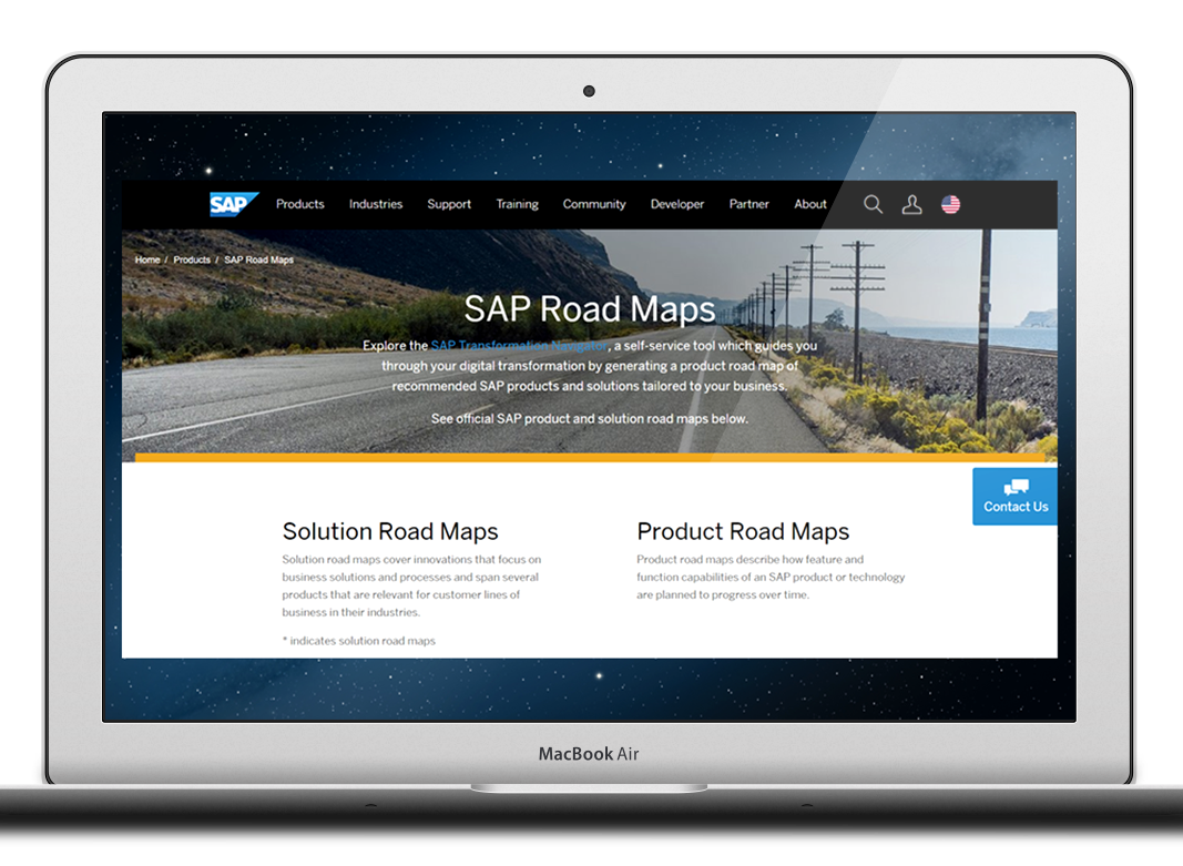 Top 3 ways to stay in the know with SAP SuccessFactors