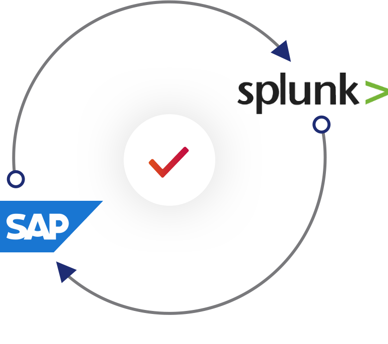 EPI-USE Labs and Evolutio: a strategic partnership