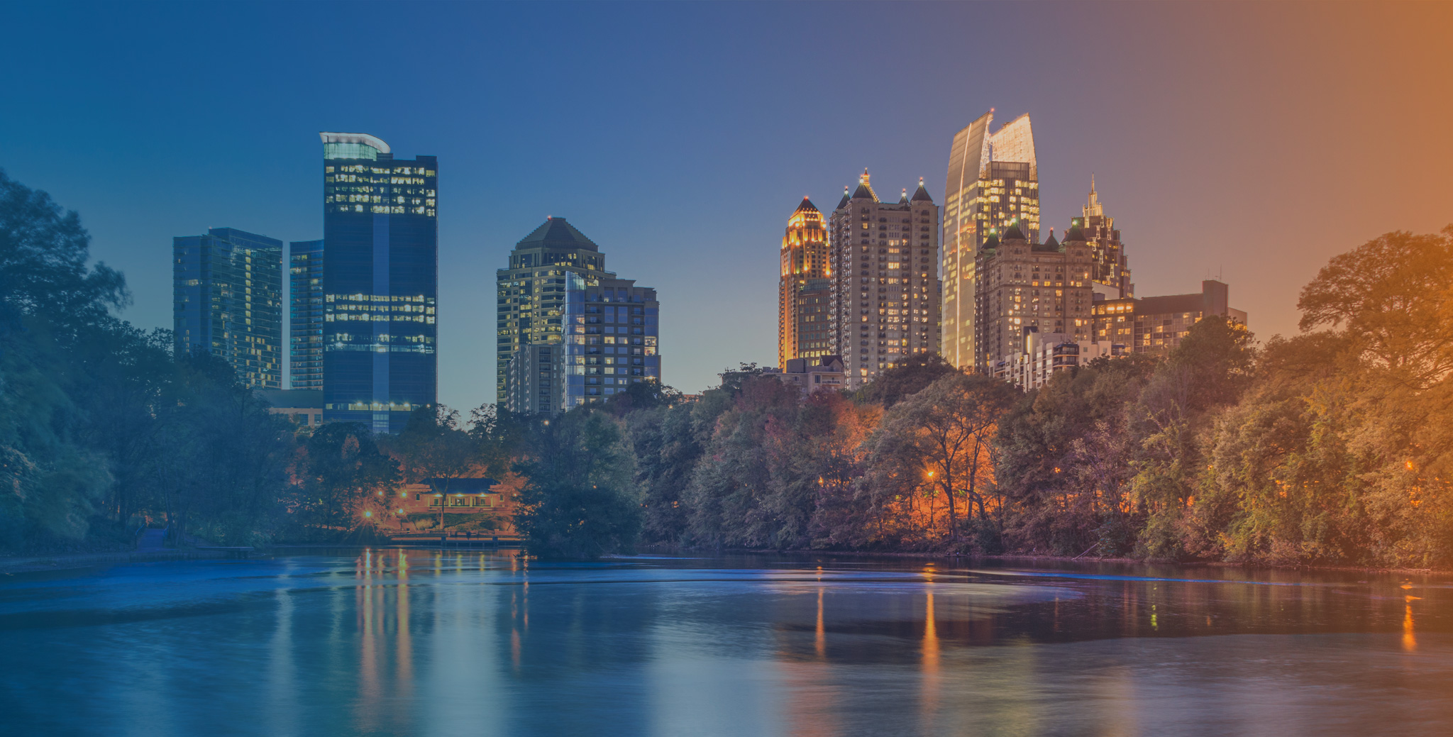 EPI-USE awarded Managed Service Provider (MSP) competency certification ...