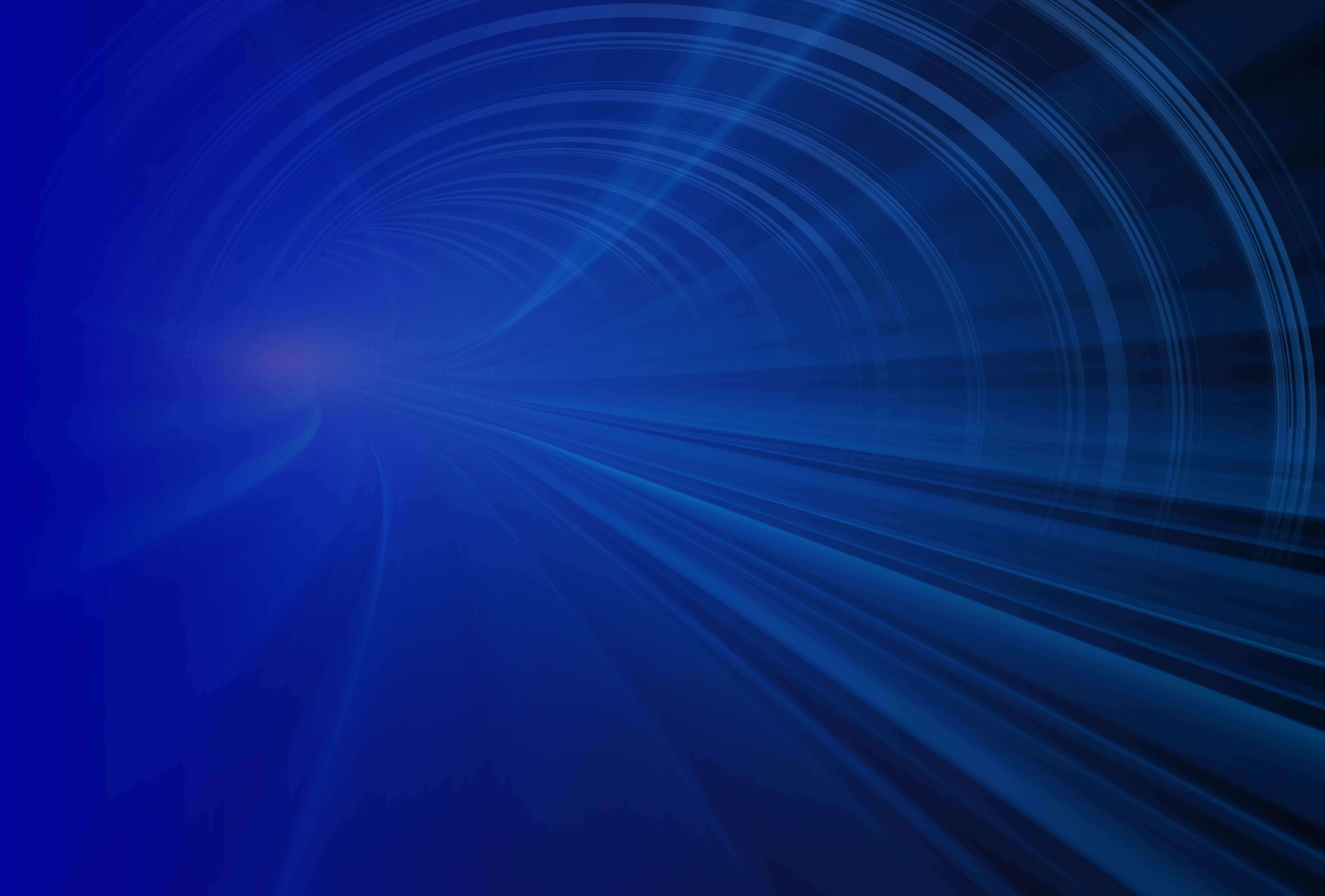 EPI-USE Labs Partners