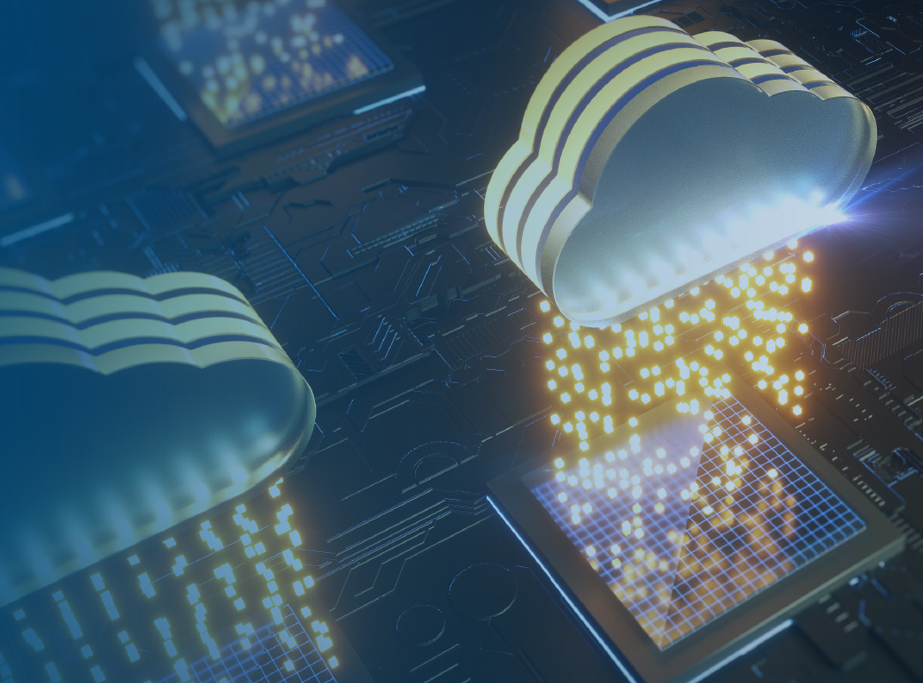 What is SAP S/4HANA Private Cloud Edition (PCE) for HCM?