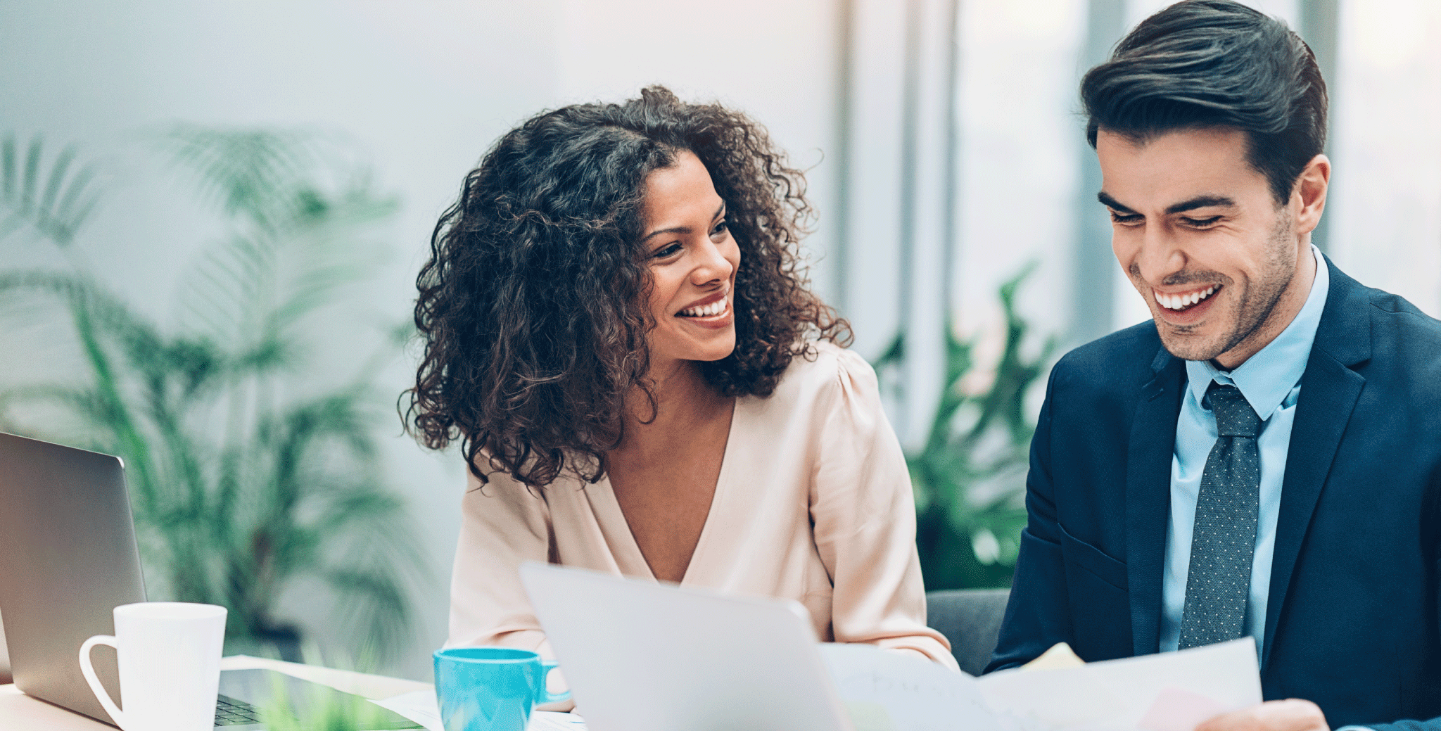 SAP SuccessFactors launches a new Wage-Type Report for US and Canada