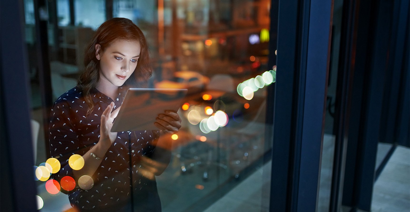 What's the difference between PCE and H4S4 – the two SAP bridge options?