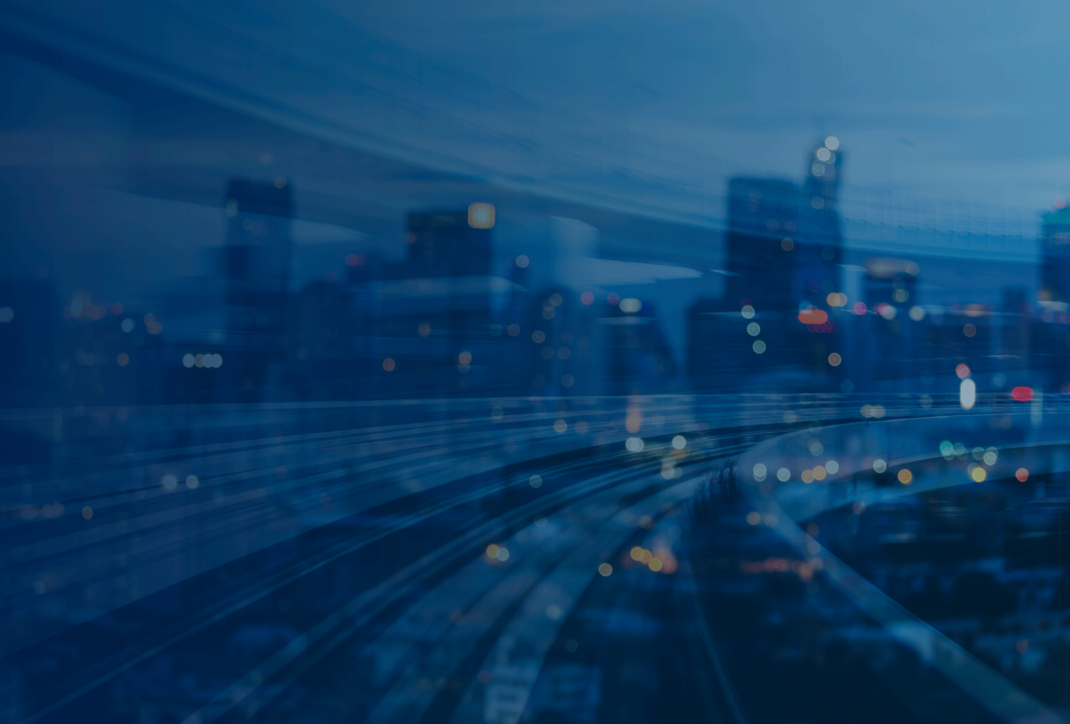 Webinar: Optimise your landscape as you RISE with SAP