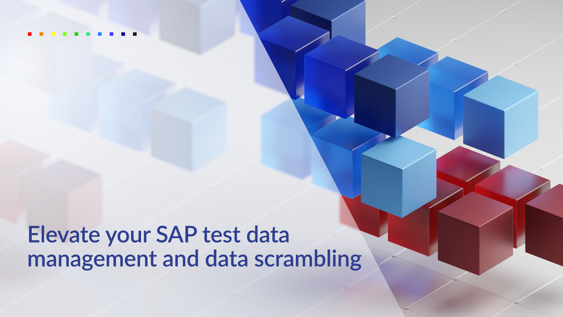Data Sync Manager (DSM) FAQs (Frequently Asked Questions)