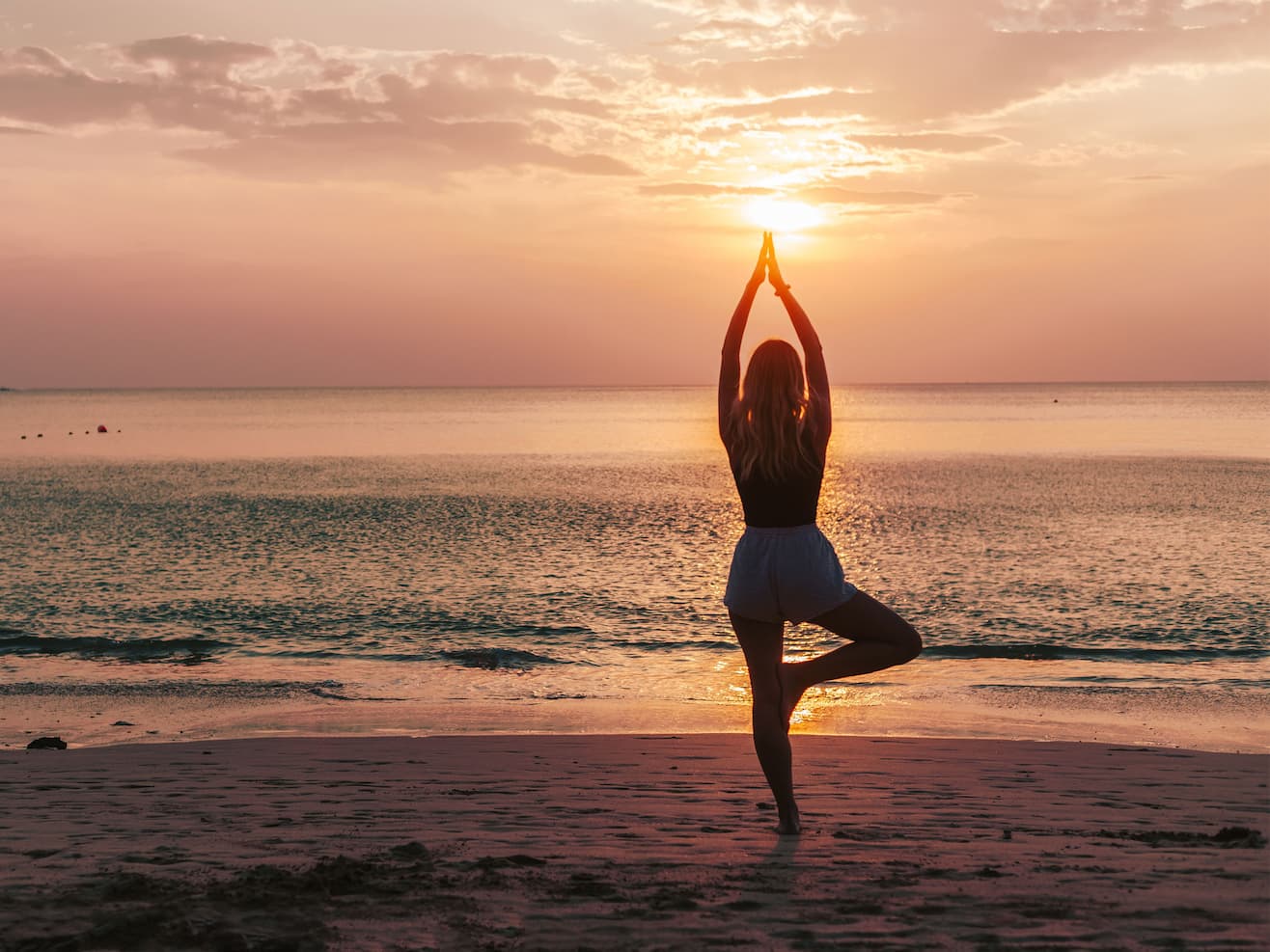 Payroll Pack: Get your balance back