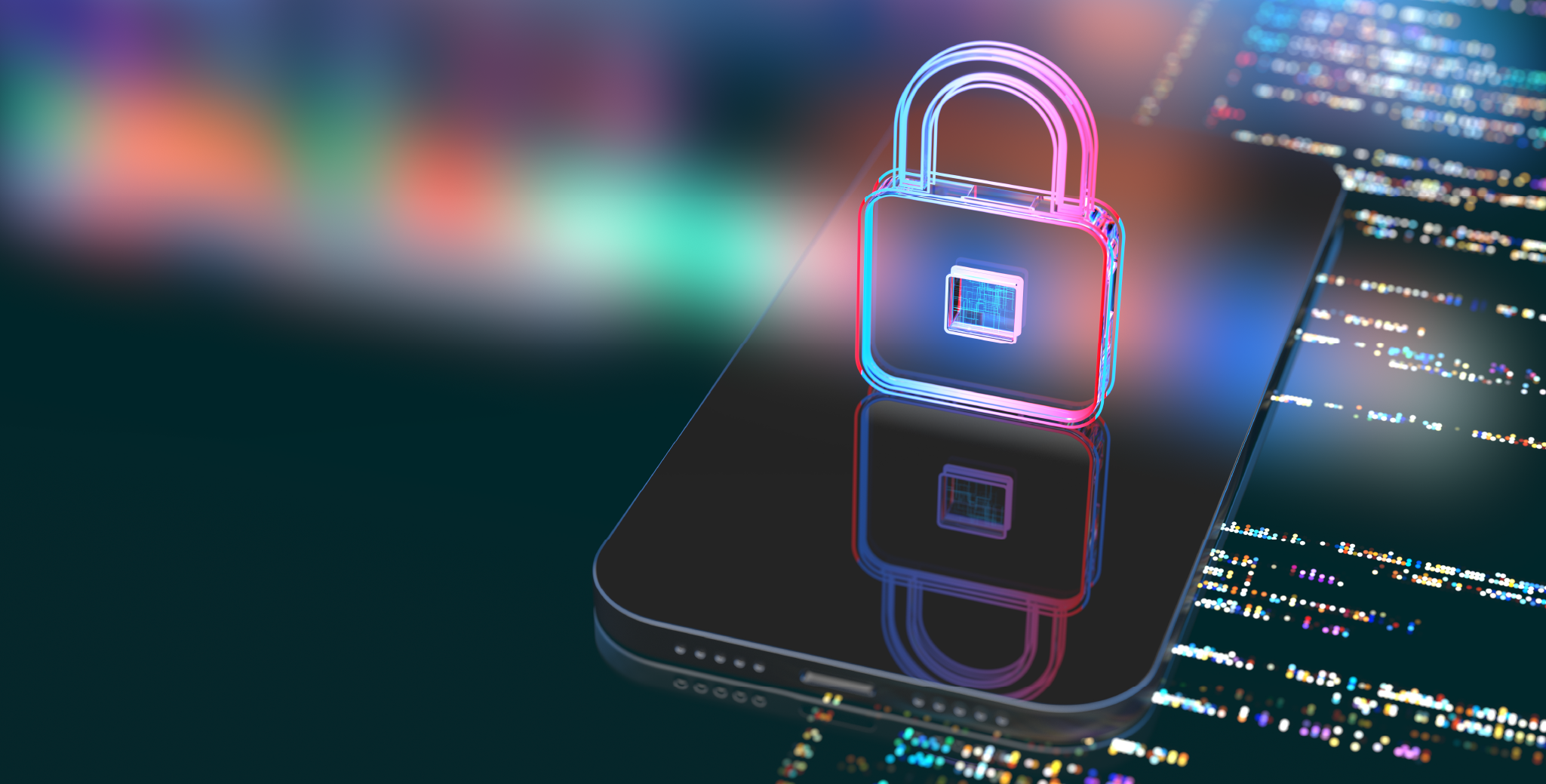 RISE with SAP data refreshes and DPA compliance: What you need to know