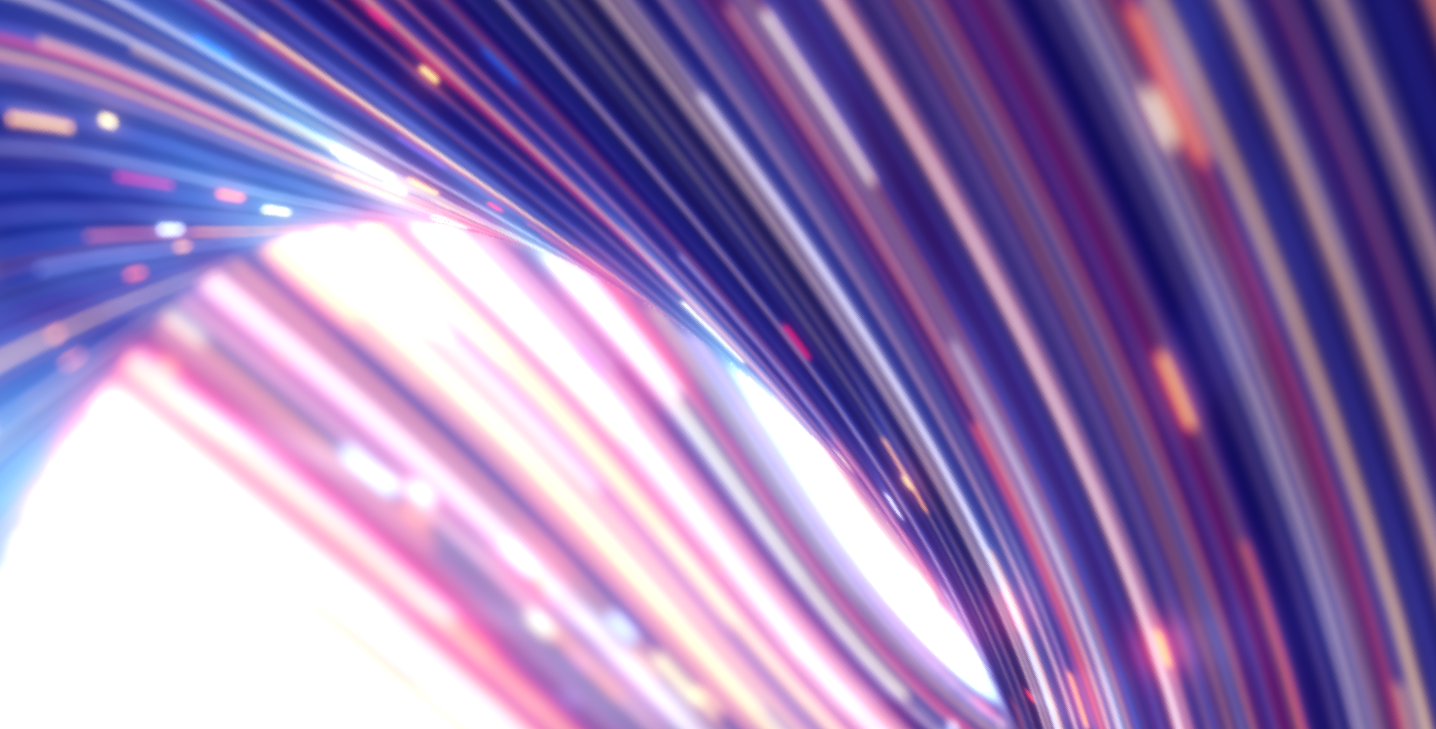 SAP SuccessFactors Employee Central Payroll (ECP) is modernizing. Are ...