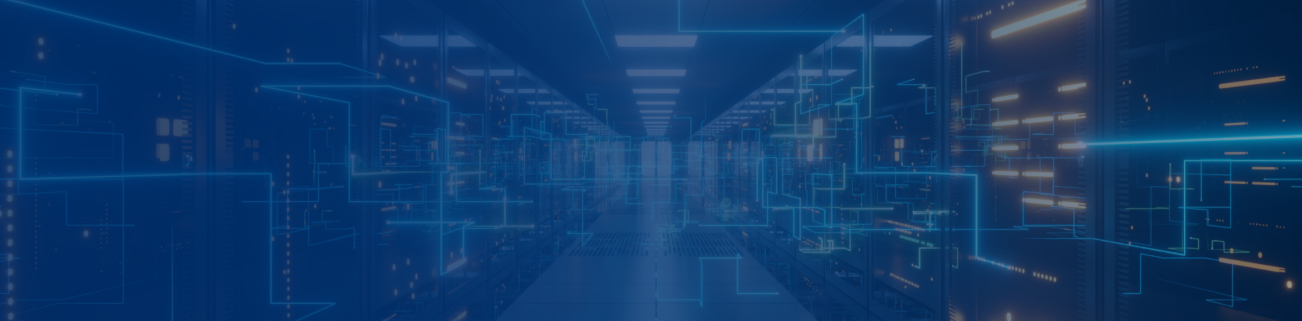 Top tips to decommission SAP: Download checklist