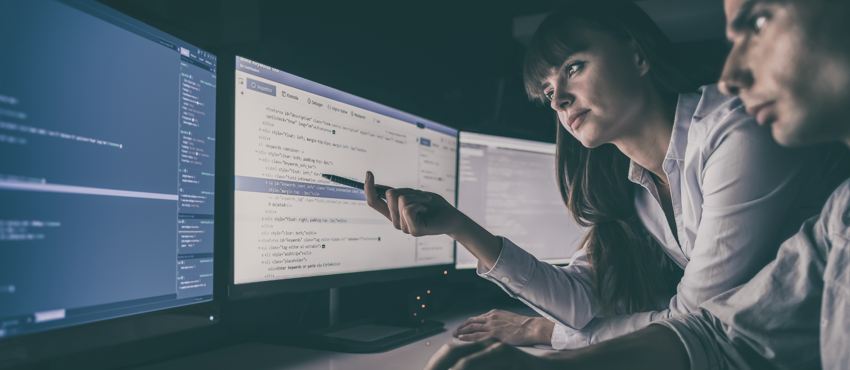 What is Fiori - and what does it mean to me?