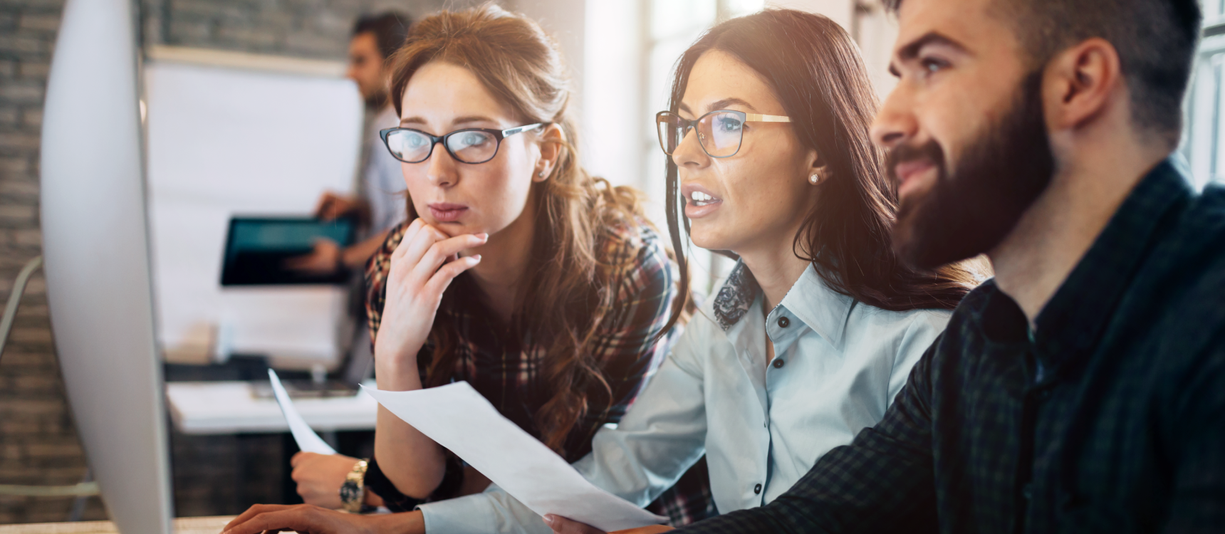 Creating and Reporting on Custom Infotypes in SAP HCM