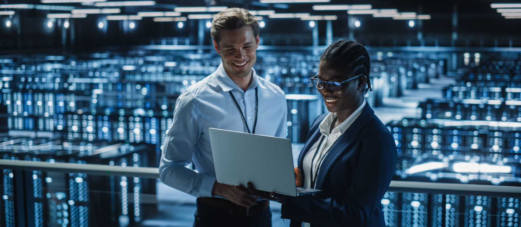 The difference between an SAP Certified Partner and an SAP Certified ...