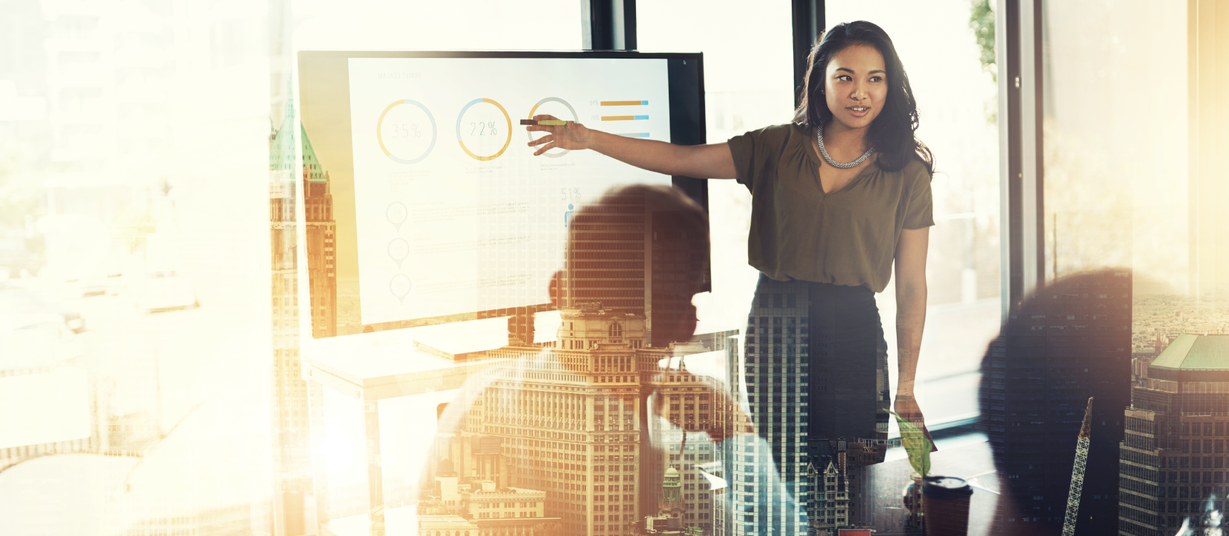 My SuccessConnect 2018 Summary with a focus on ERP, SAP Analytics Cloud ...