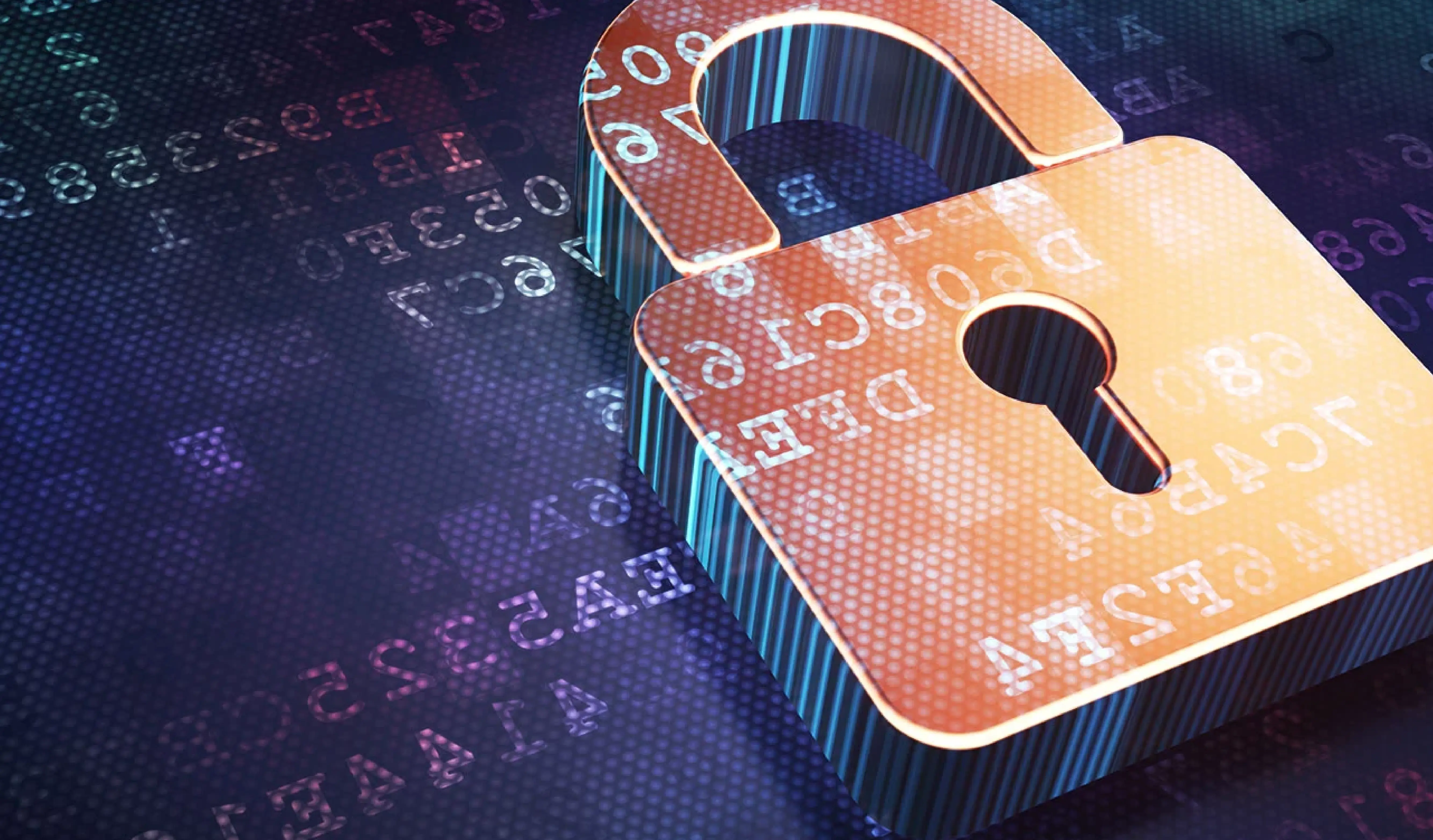 GDPR for SAP: What’s the impact two years on?