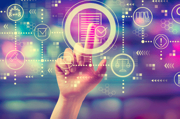 Watch webinar: Data privacy compliance: An inside look at your SAP data