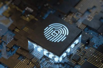 Watch webinar: POPI is live - what now?