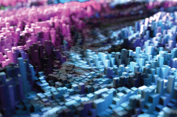 Watch webinar: Secure, role based legacy data storage with Archive Central