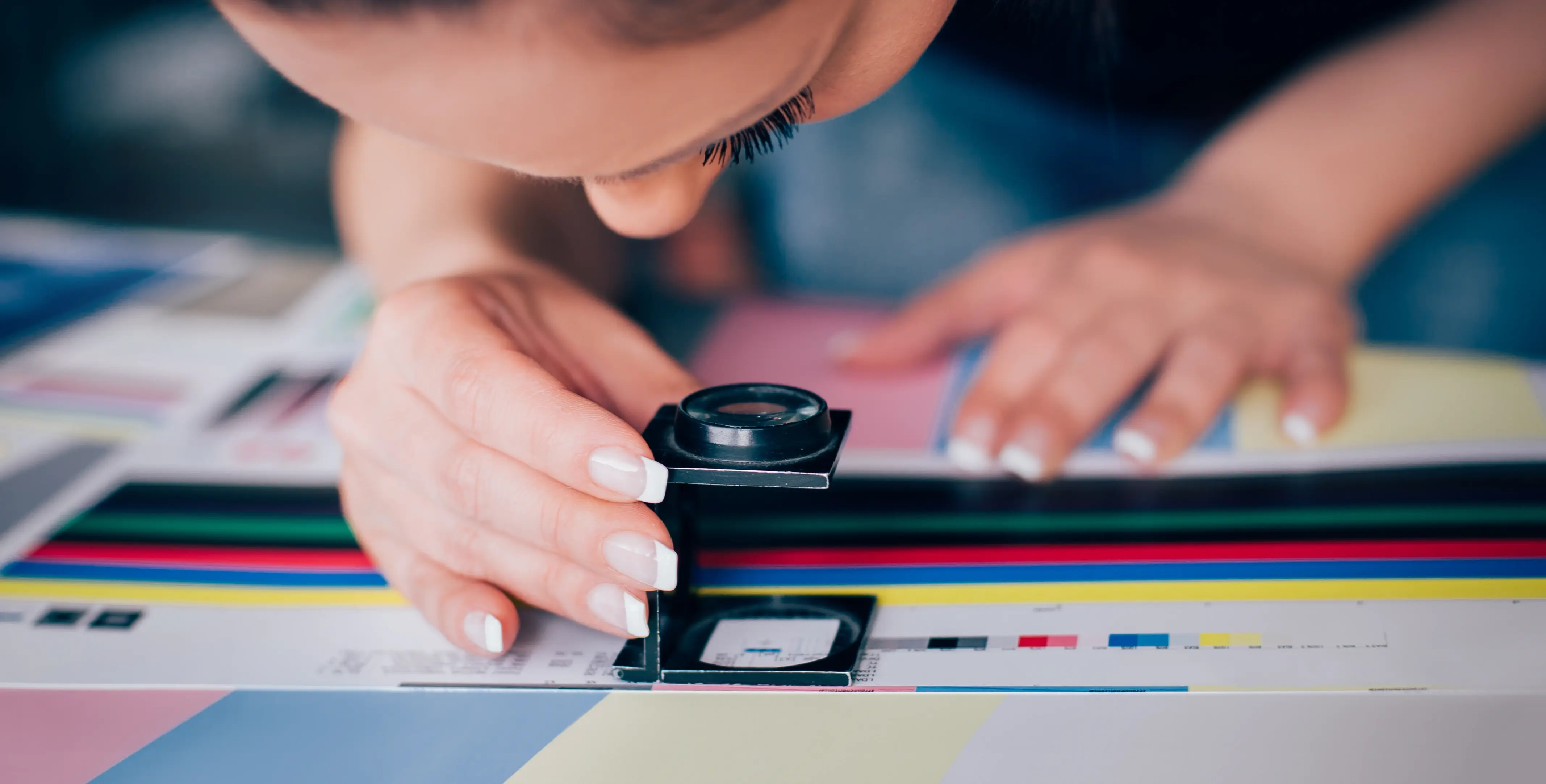 Success Story: Agfa reducing workload for client refreshes by over 90%