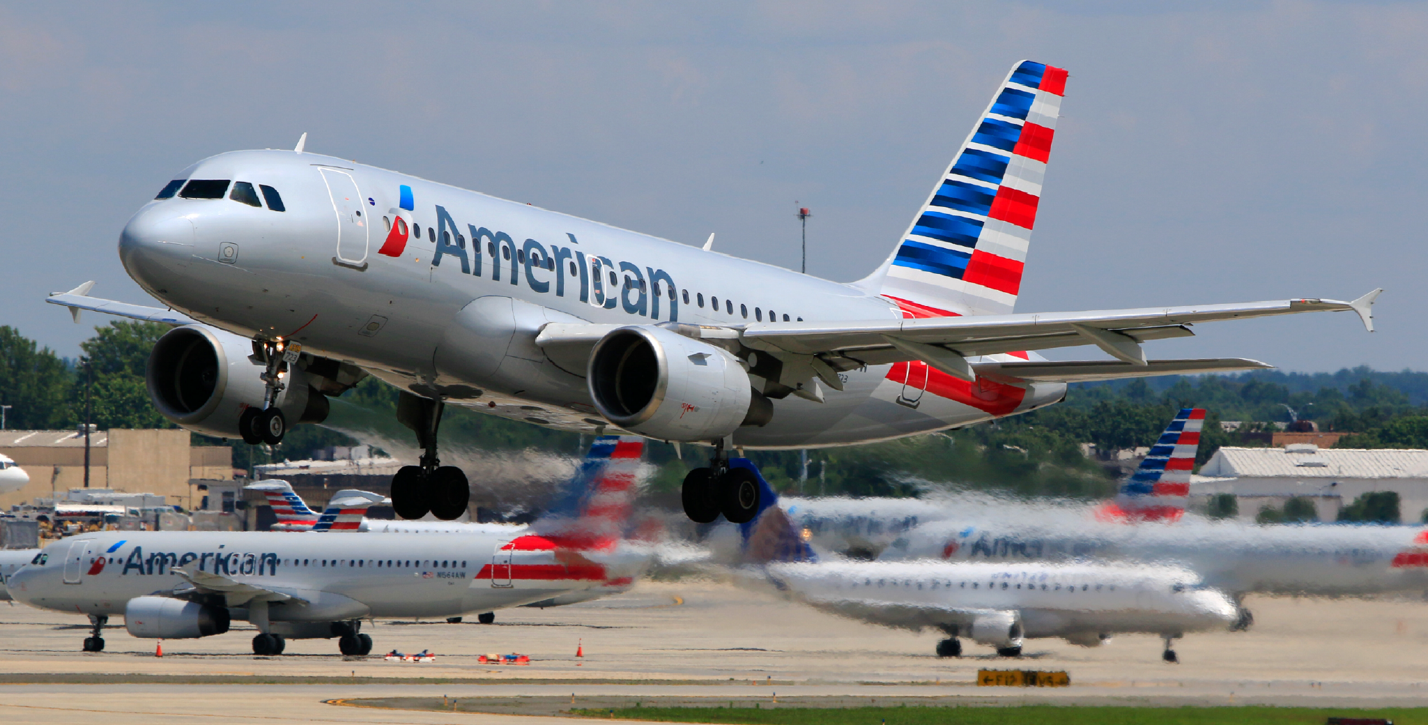 Success Story: Solving data comparison challenges for American Airlines