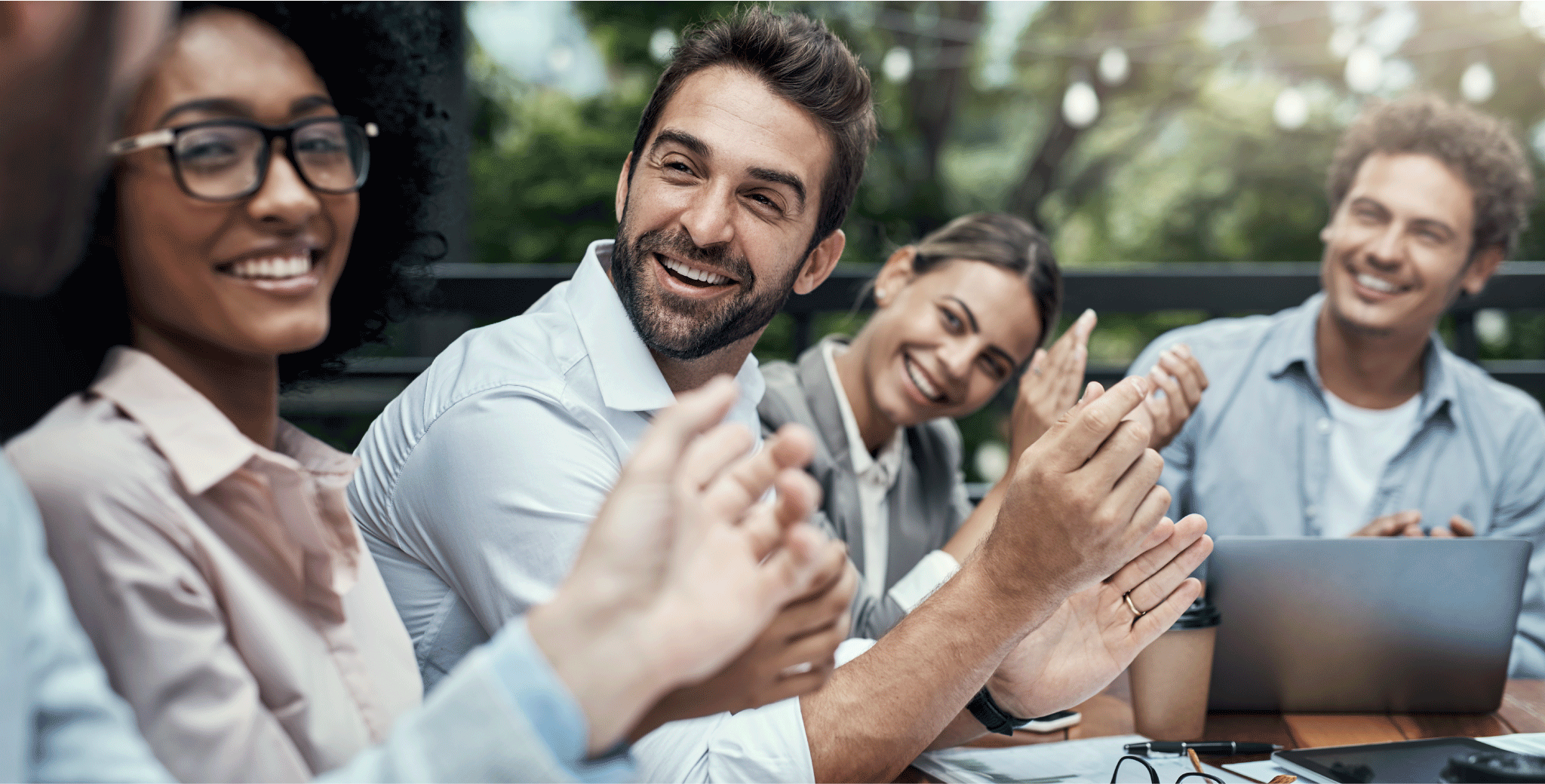 BSI sets the standard for SAP access risks and SoD