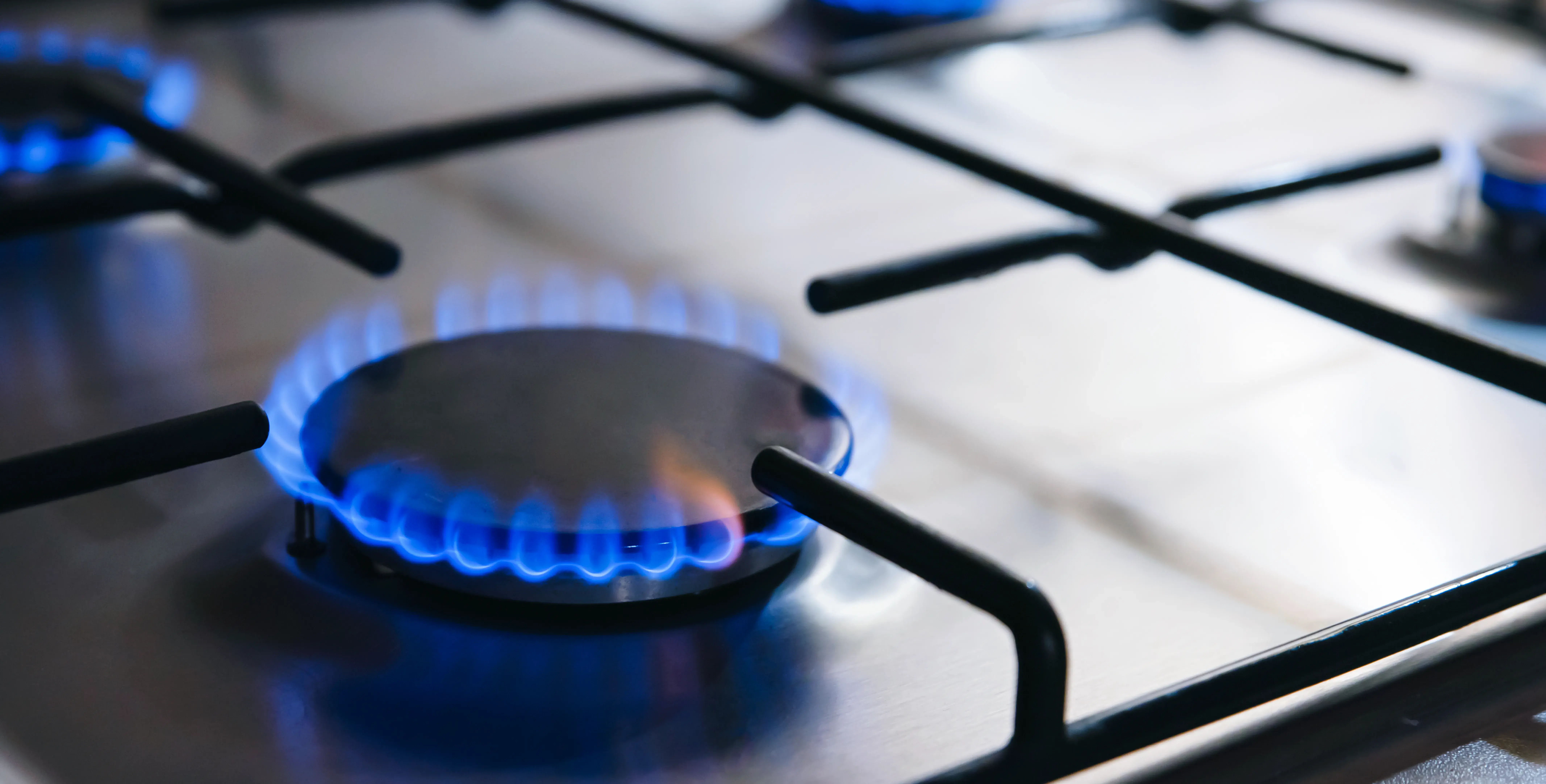 Client Success: Query Manager enables Cadent Gas to streamline HR SAP ...