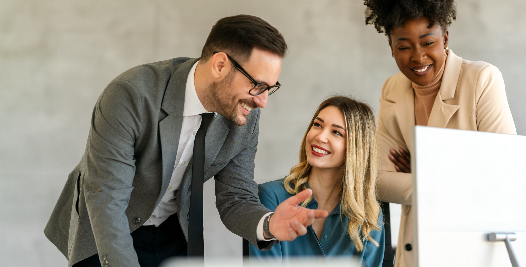 Client success: Limelight Solutions uses DSM to create systems and ...