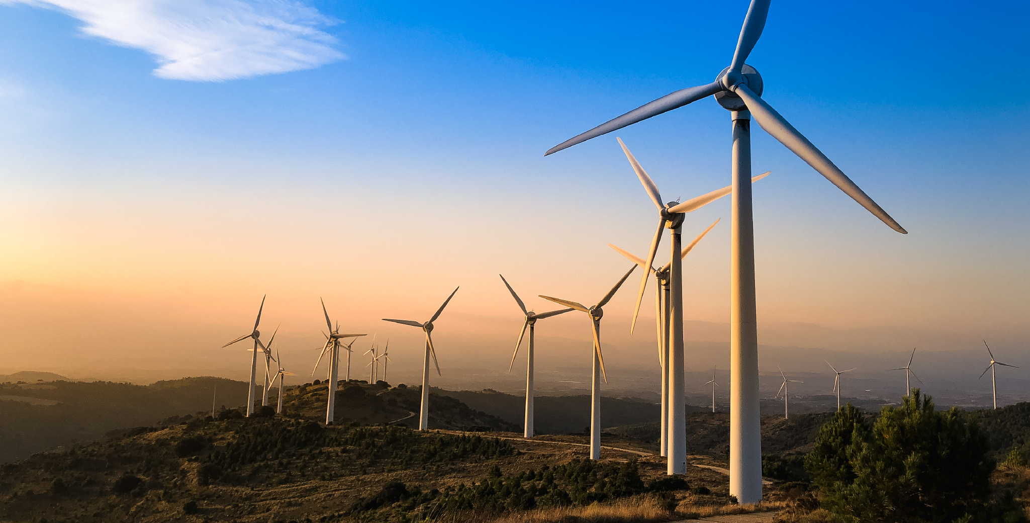 Client success: ENGIE’s SAP system becomes compliant with data privacy ...