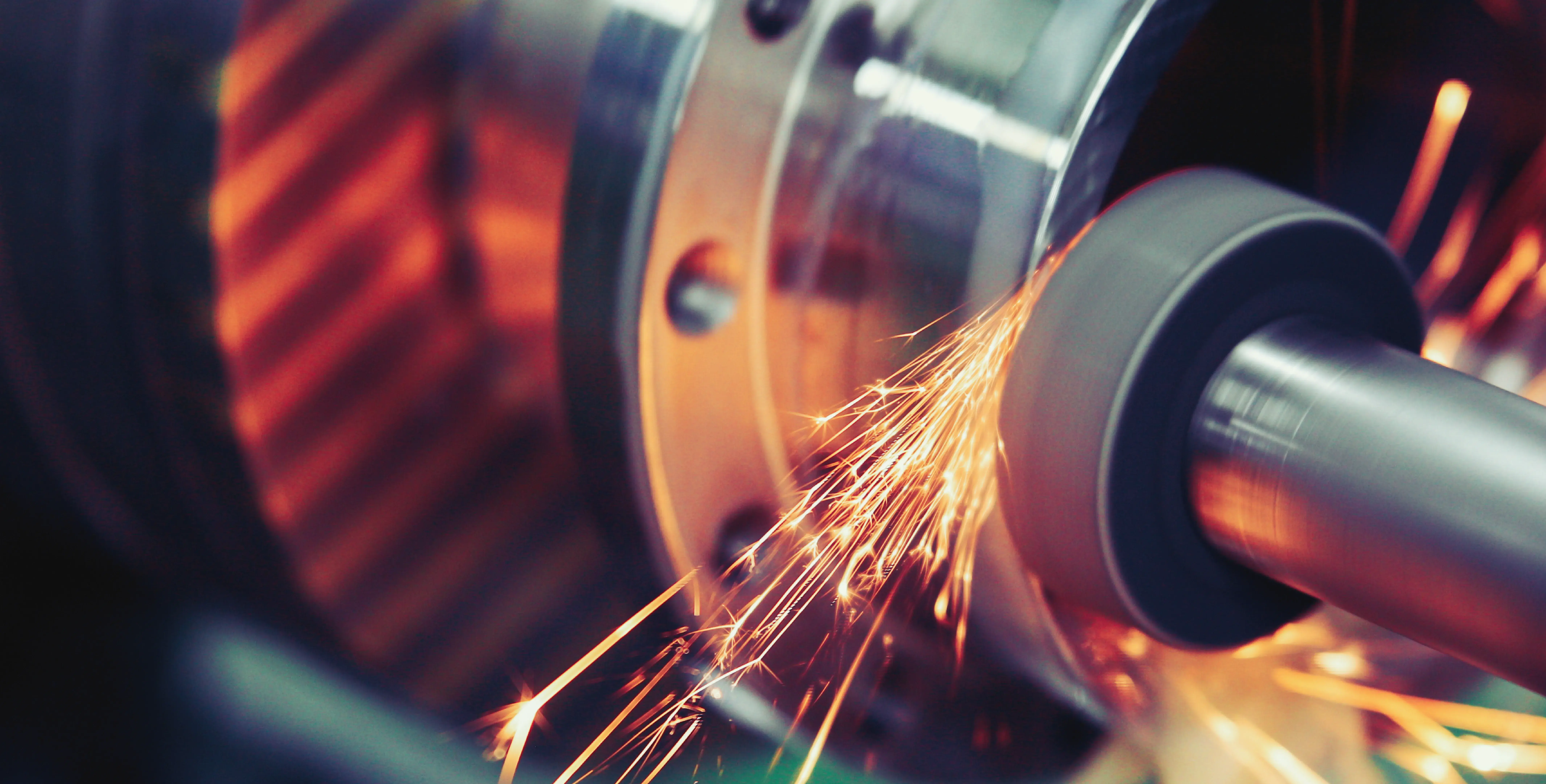 Client success: 'Future ERP' SAP HCM Transformation at the GMH Group