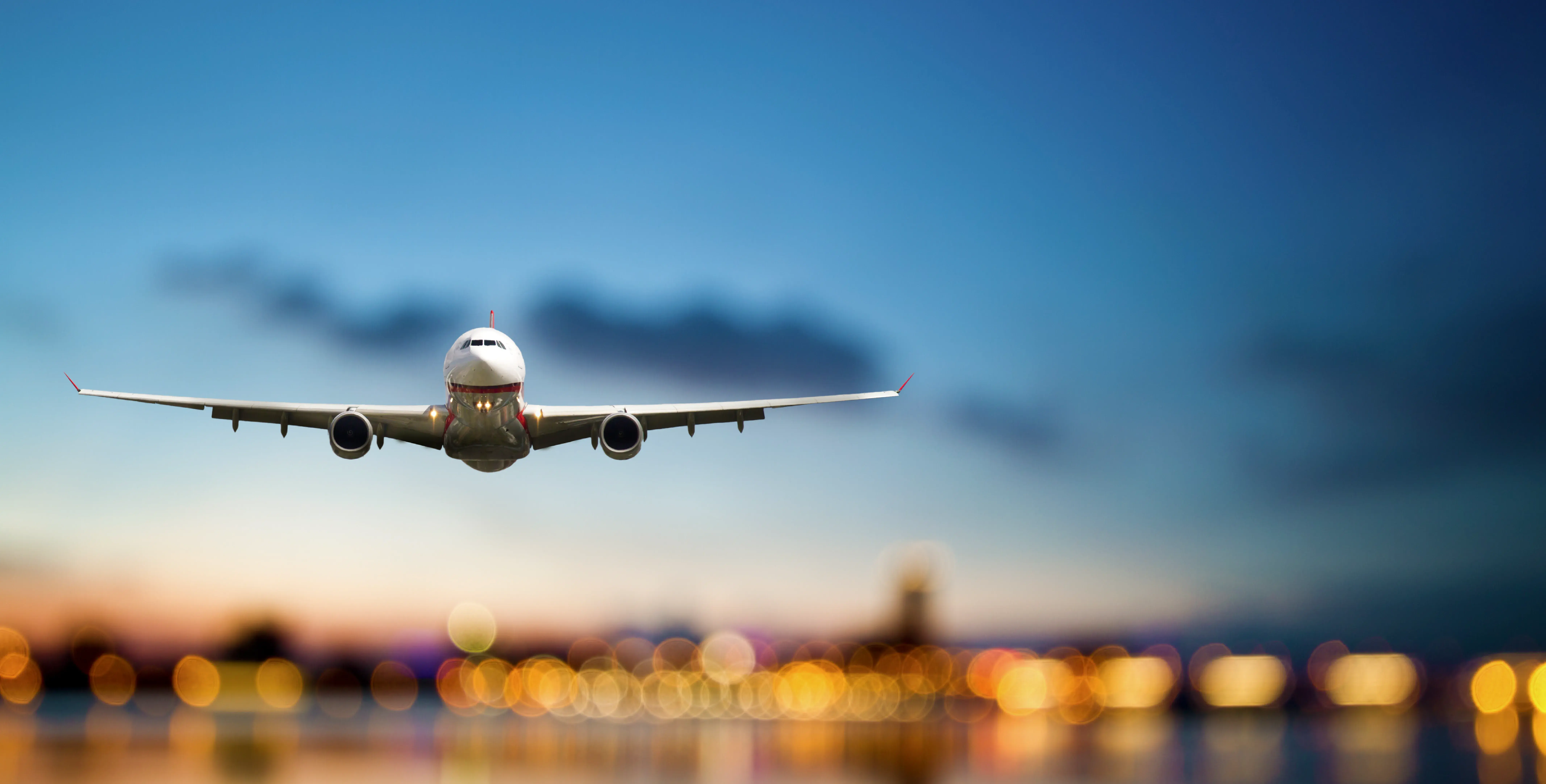 SAS flies high to SAP SuccessFactors ECP with EPI-USE Labs PRISM service