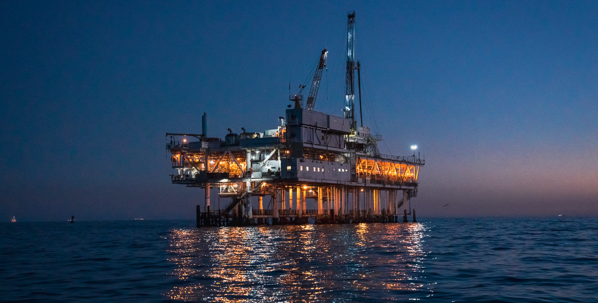 Client success: Shell improve SAP data refresh and scrambling time