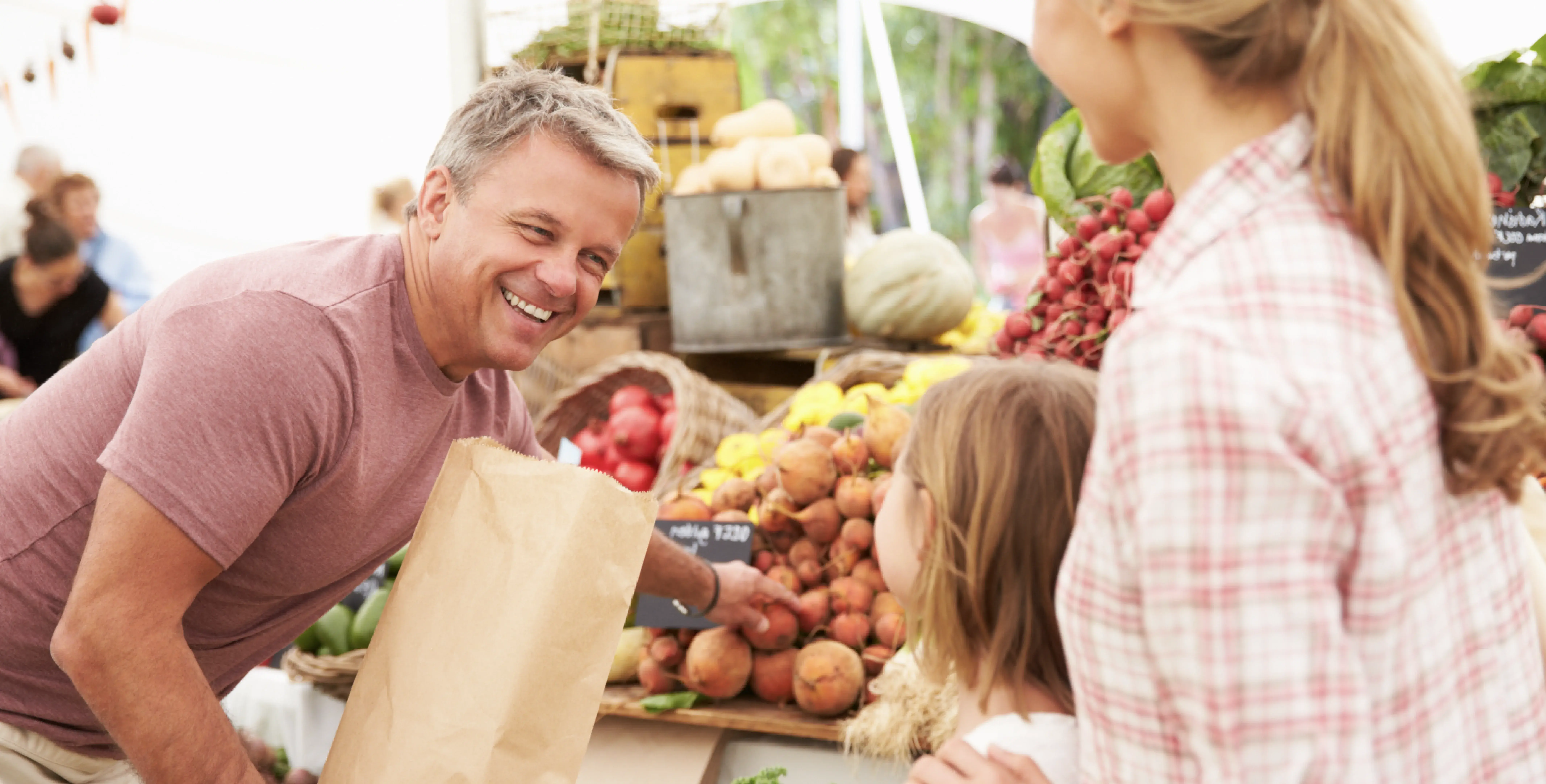 Success Story: The Greenery marks ten years of using Data Sync Manager