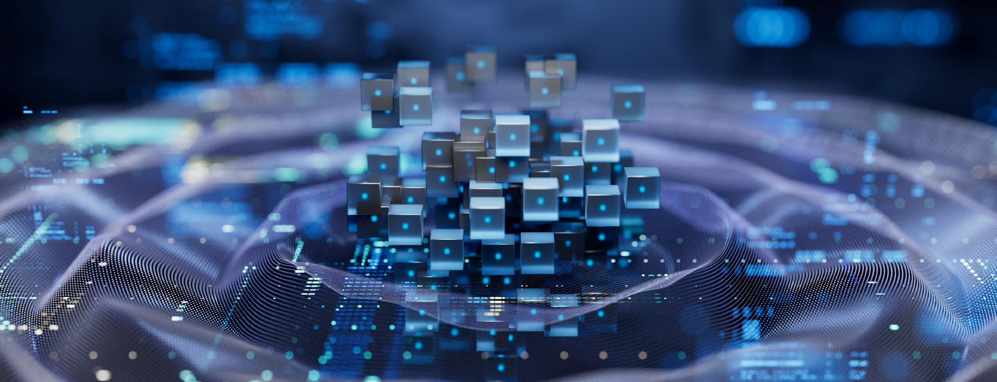 Client success: Migrating global tech company to S/4HANA using SDT