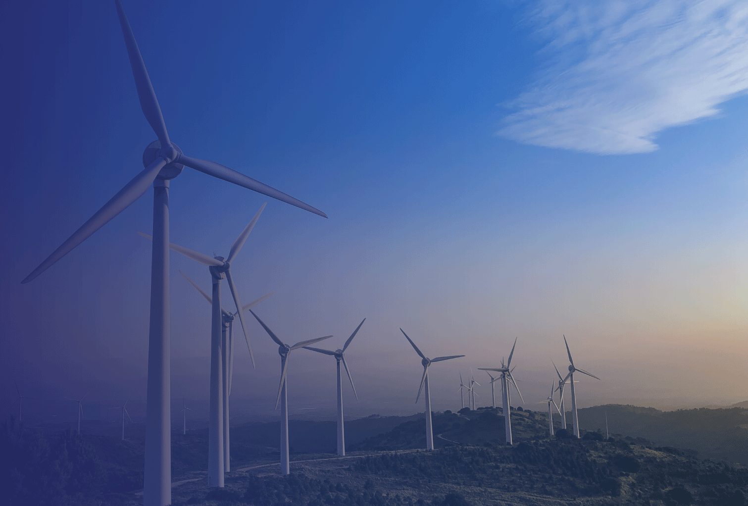 El sistema SAP de ENGIE pasa a cumplir con la privacidad de datos y el RGPD