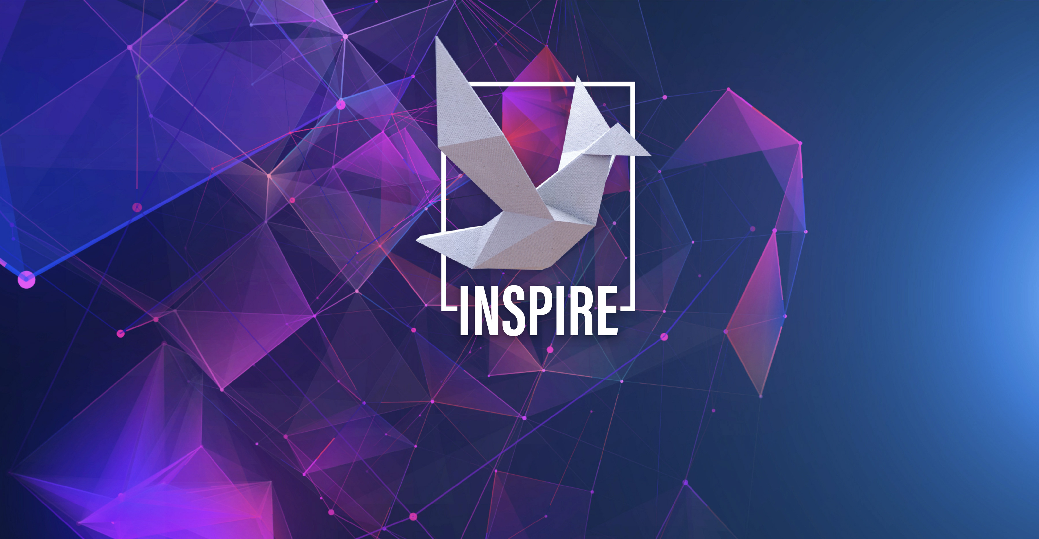 EPI-USE Labs INSPIRE Events | Join our annual events