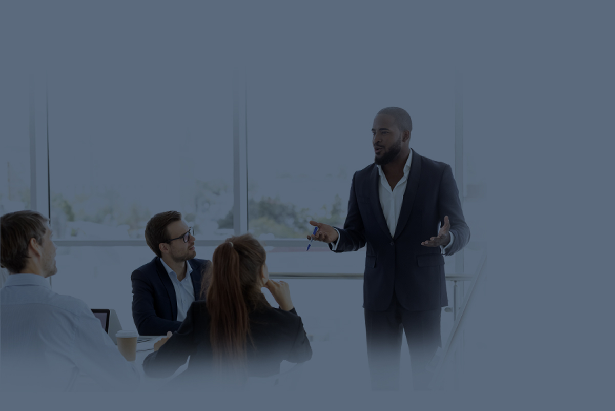 Premium Support Services: customized expertise for your EPI-USE Labs ...