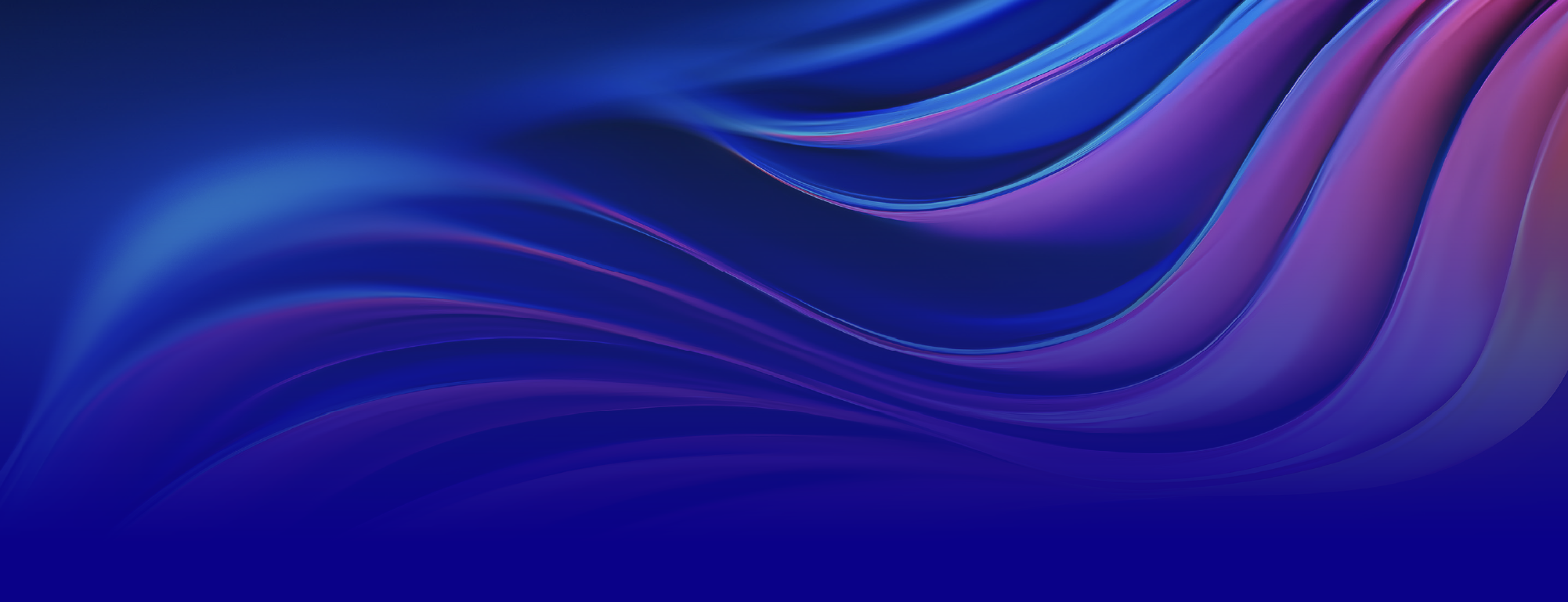 Download infographic: Navigating SAP Payroll Options