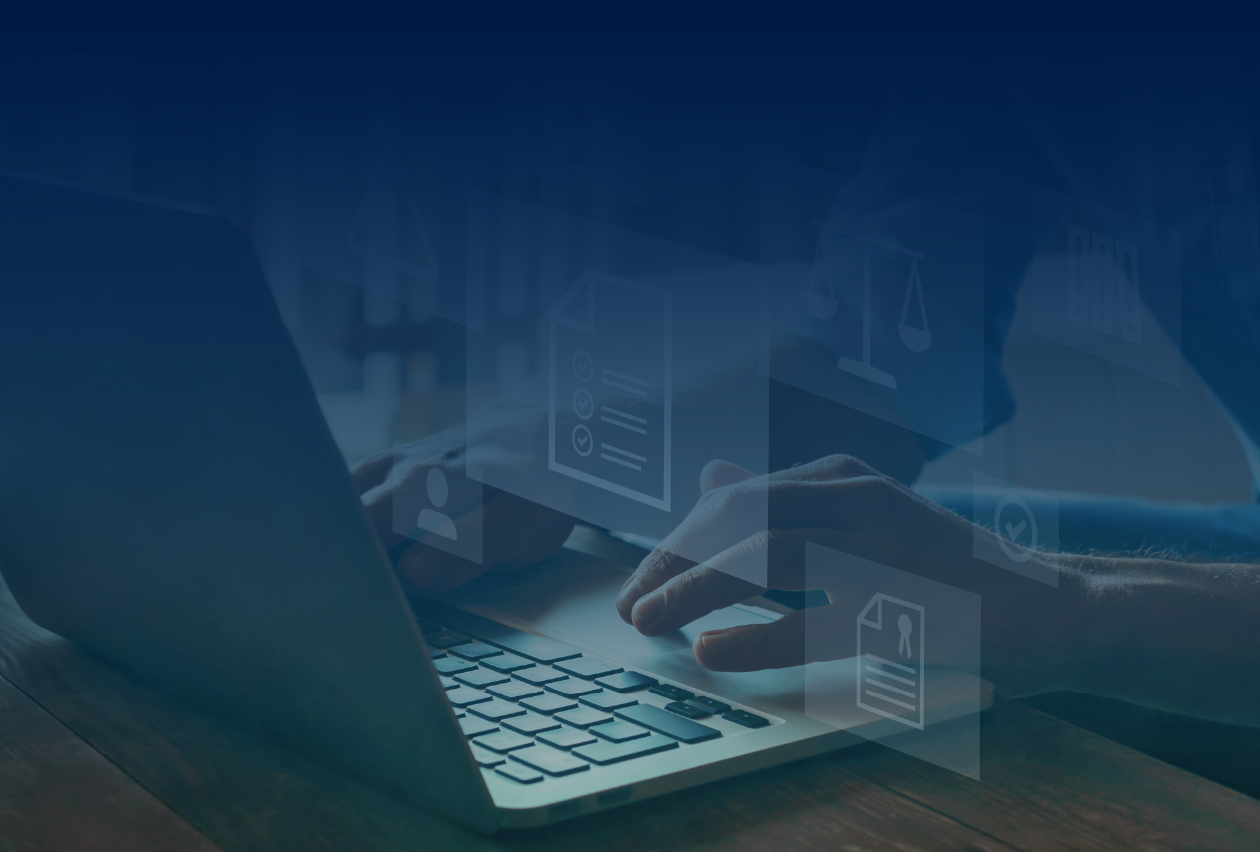 Query Manager Add-ons: Maximise your SAP investment in Query Manager