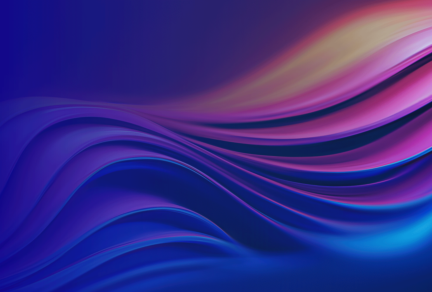 Ready for RISE Assessment