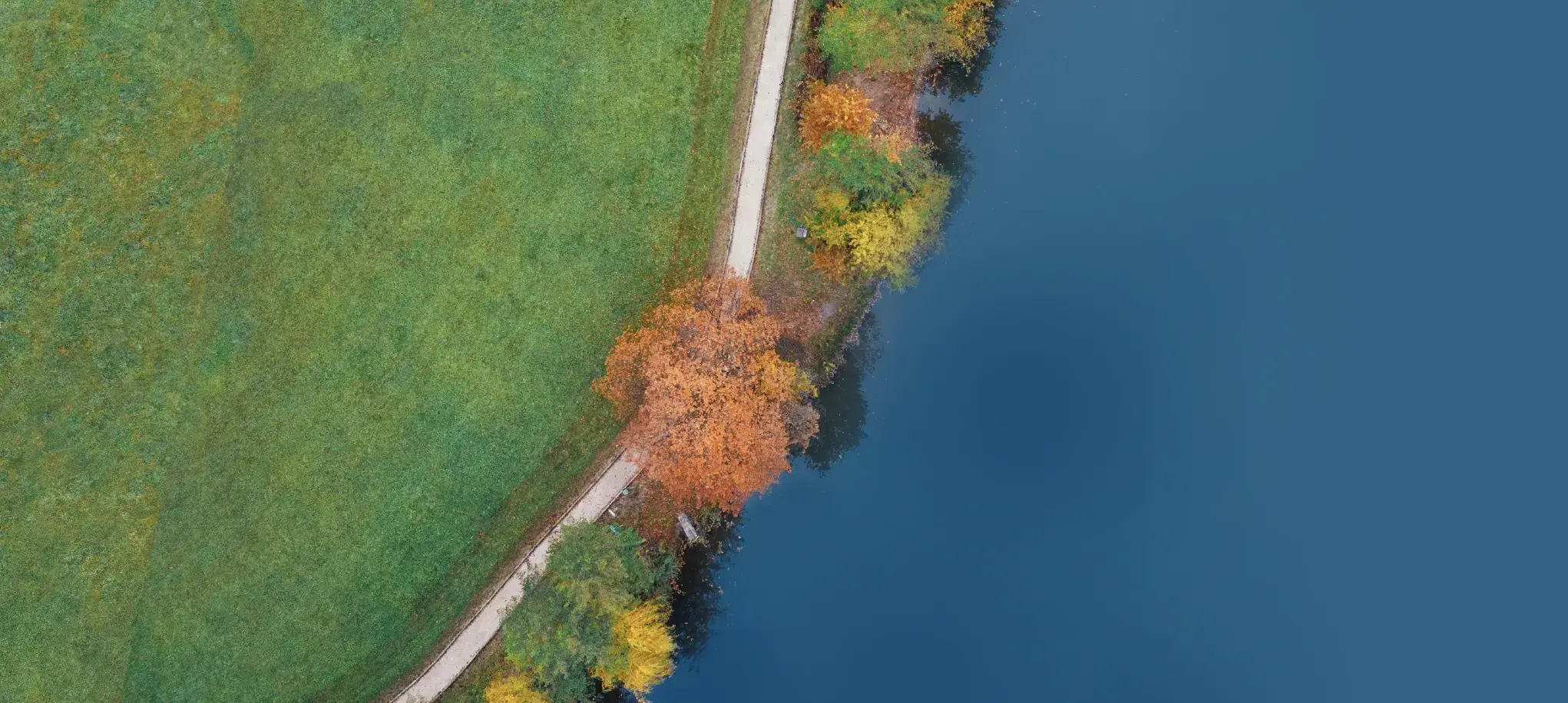 Watch webinar: Lower your payroll risk: Variance Monitor for all seasons.