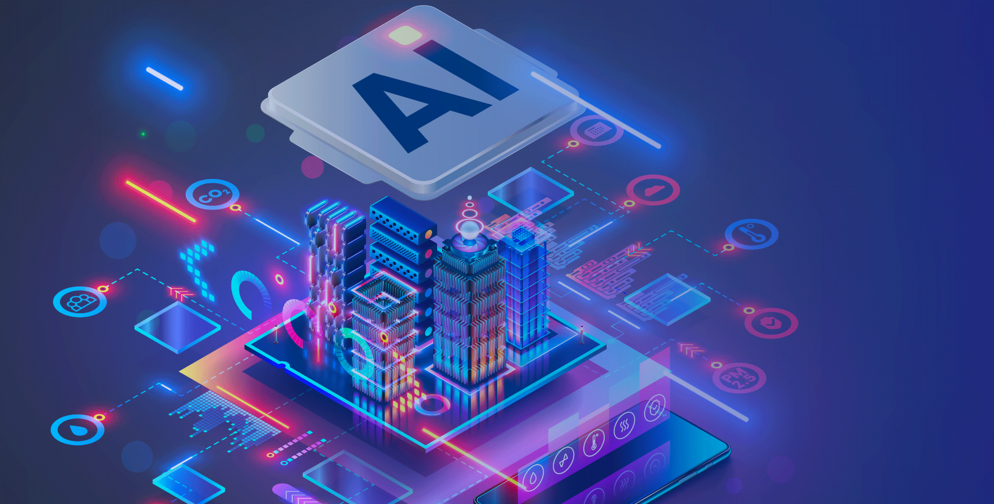 The evolution of AI conversations: A quick guide to Prompt Engineering