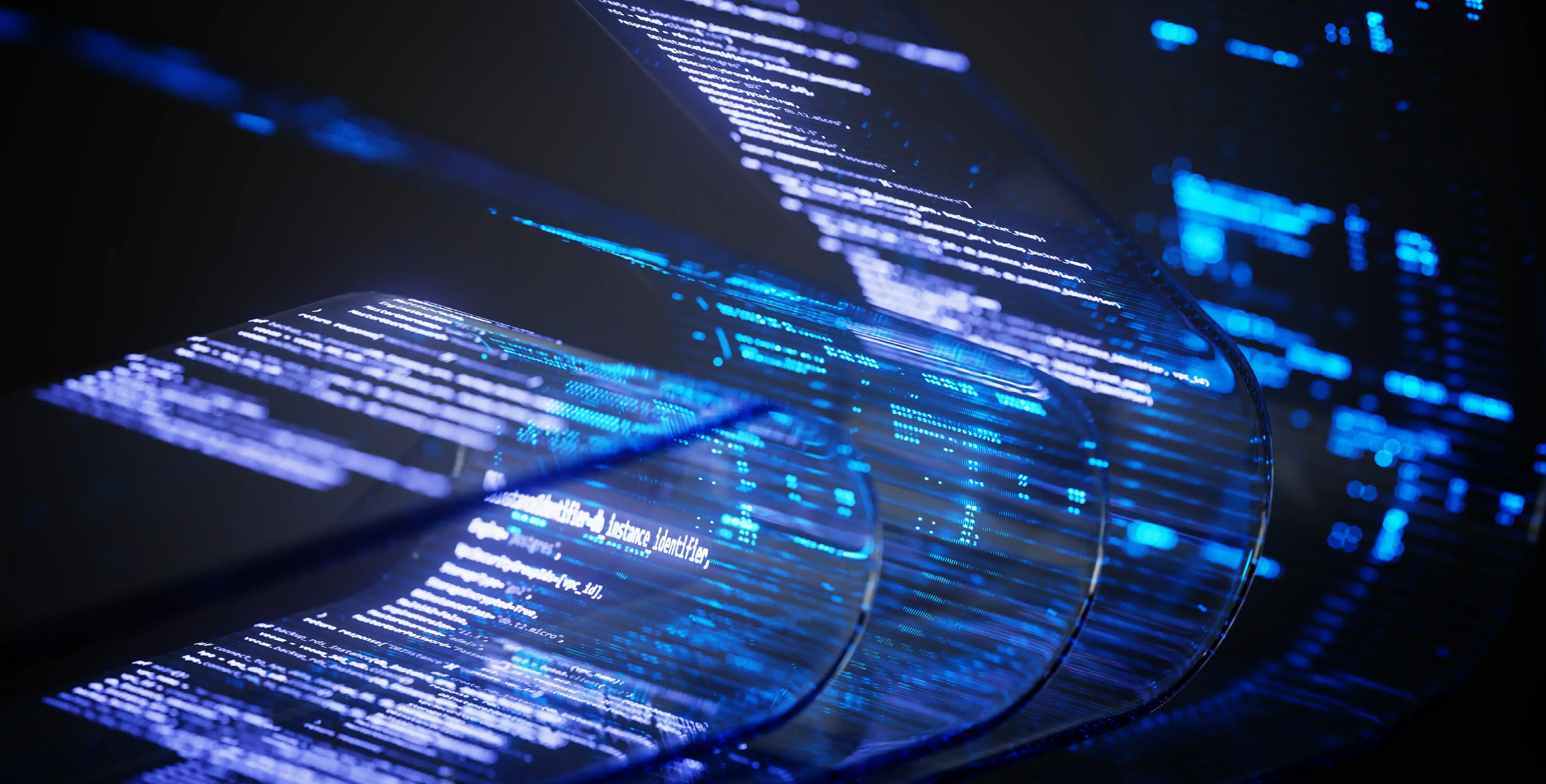 EPI-USE Labs partners with AICA to enhance SAP product and service data ...