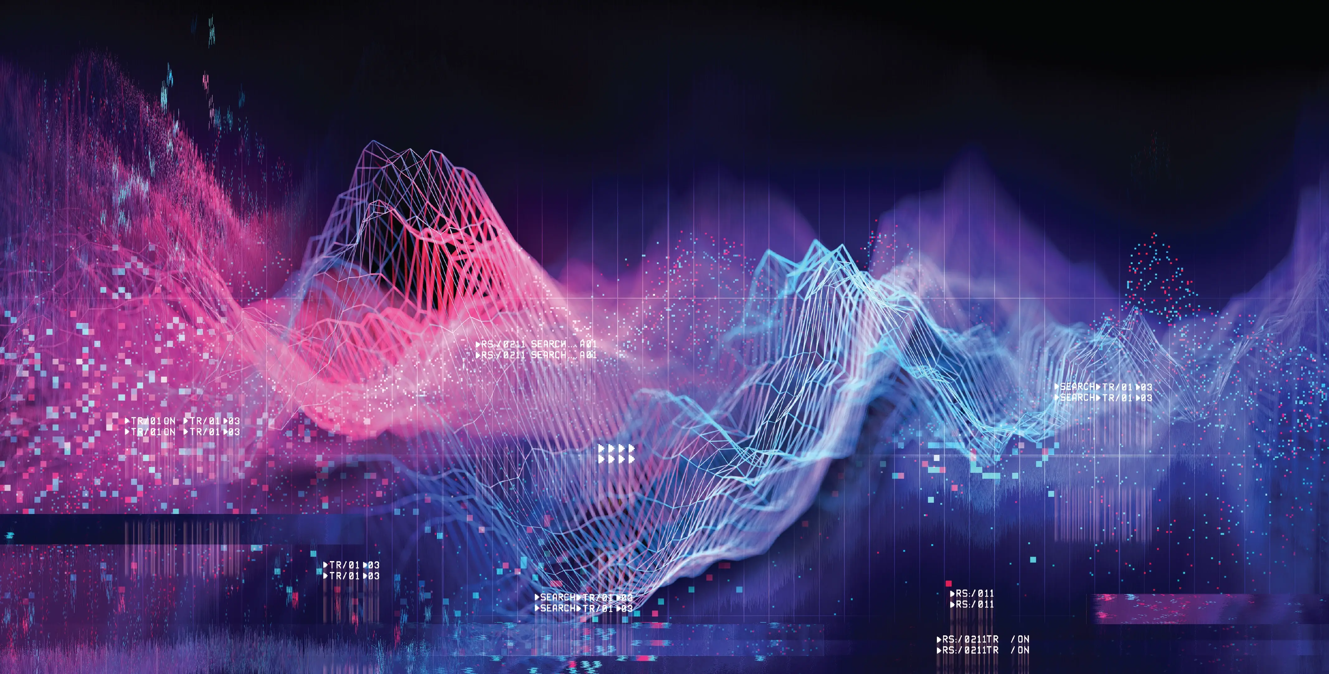 Speed up secure SAP testing in your complex HCM landscape