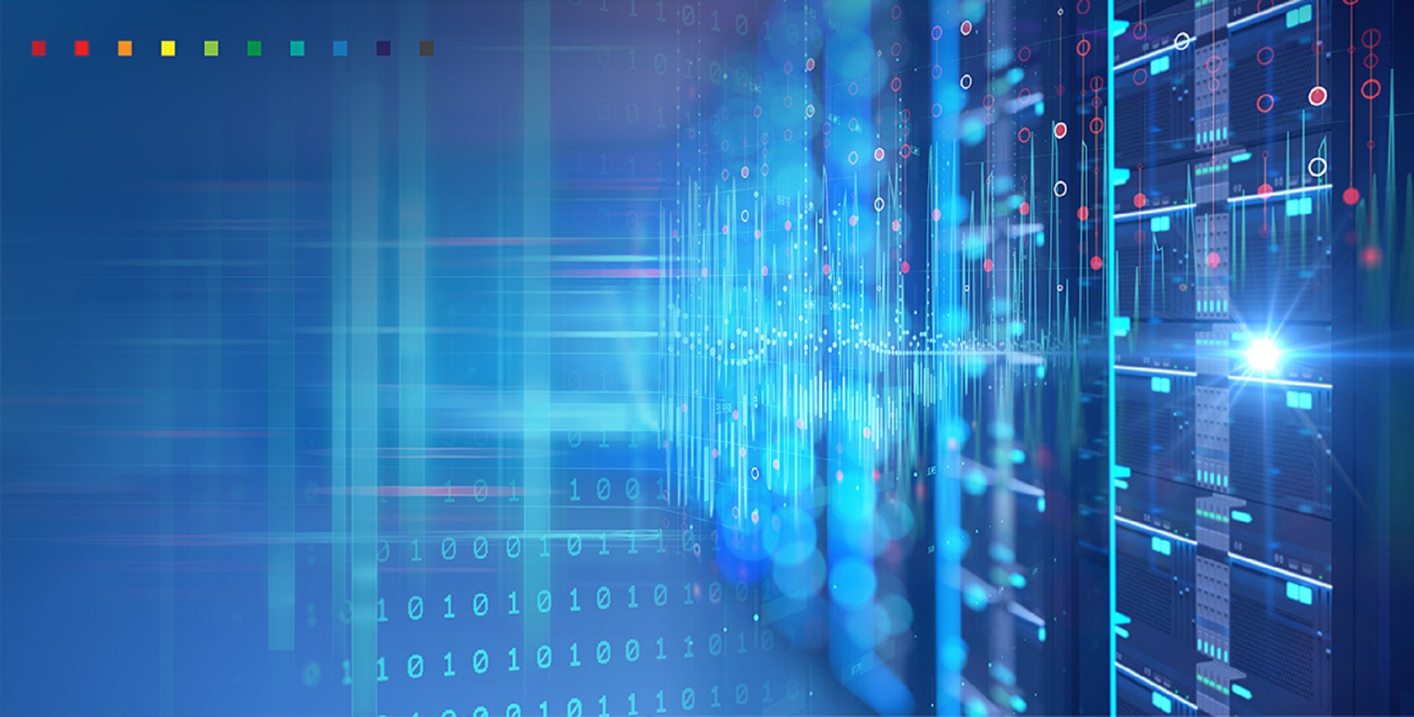 Creating SAP test systems: an alternative to SAP TDMS