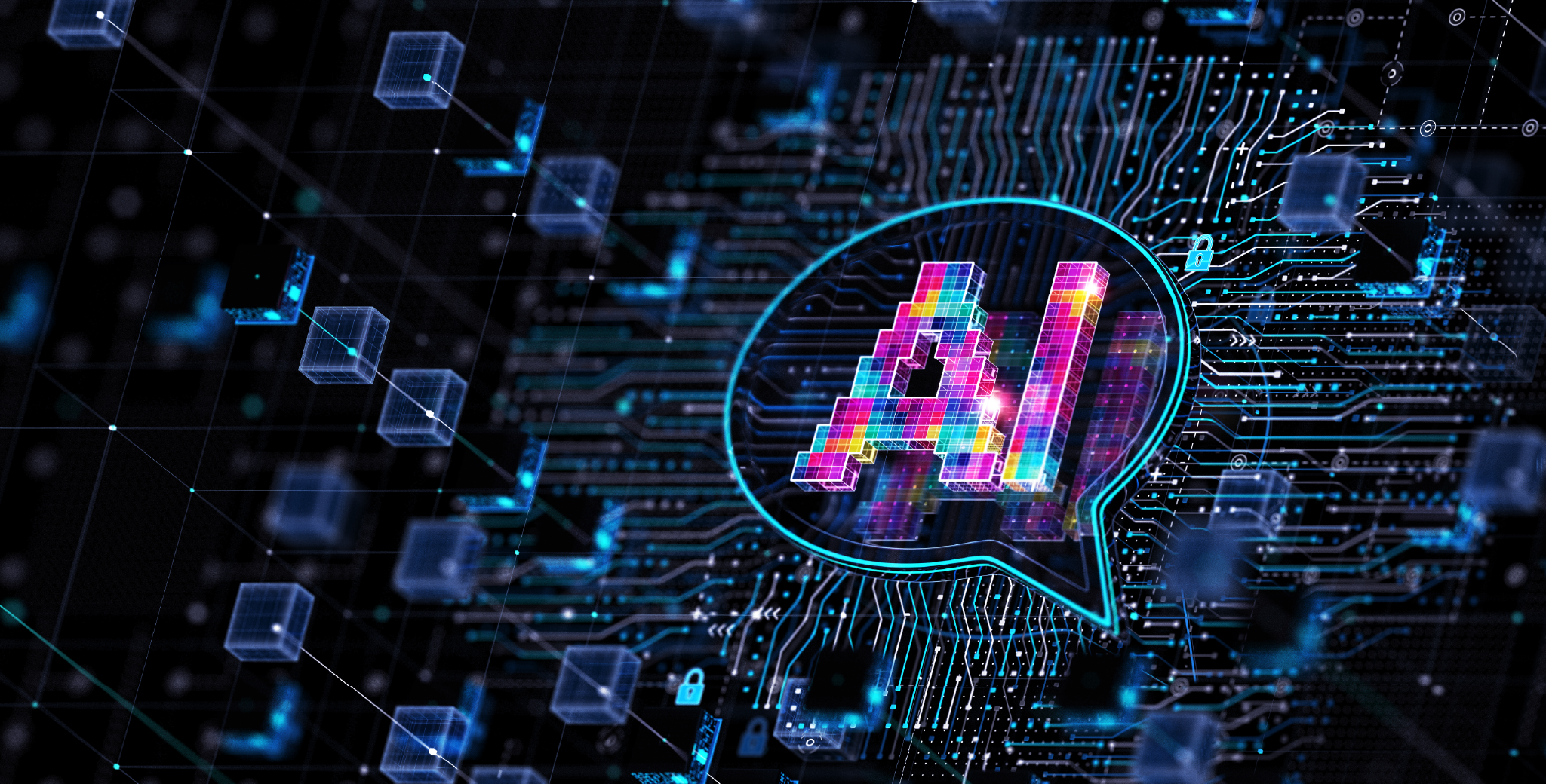 The evolution of SAP Help: From desktop to real-time translation