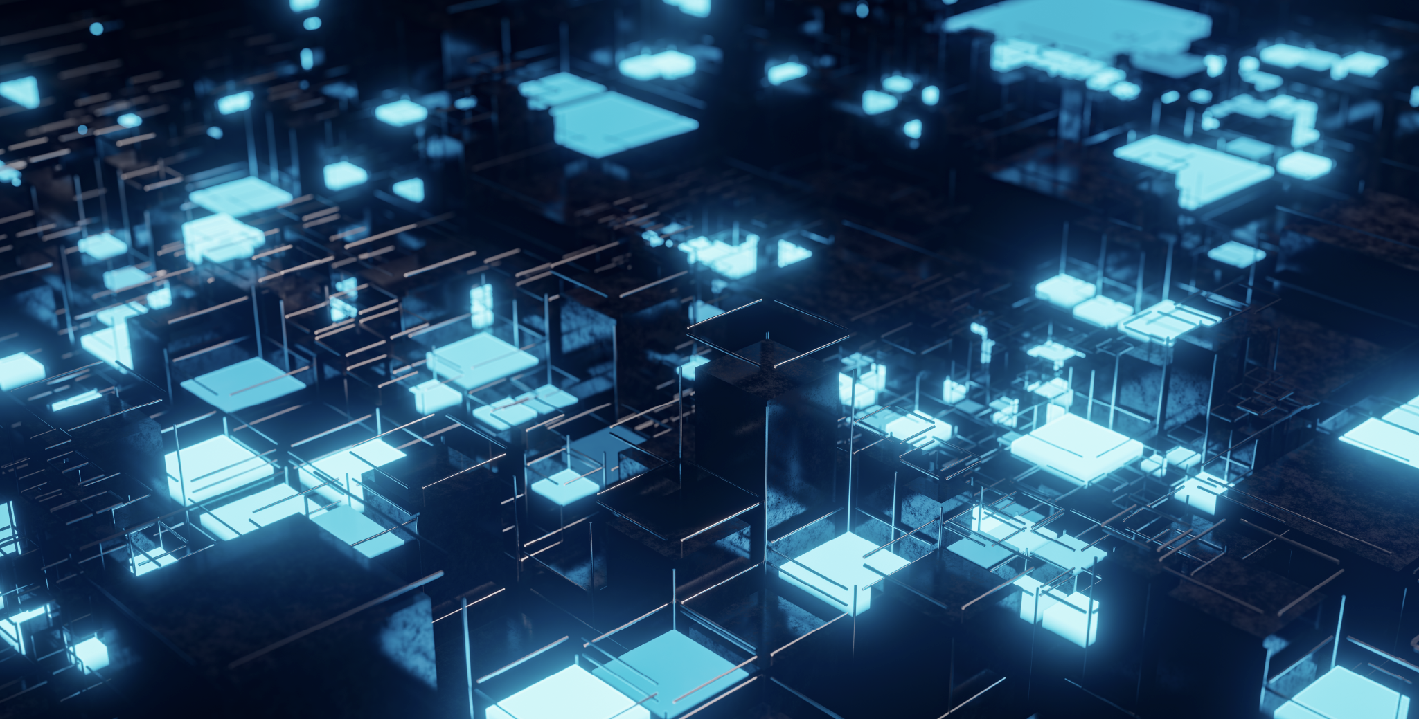 Launching our Ultimate guide: SAP S/4HANA data and landscape management