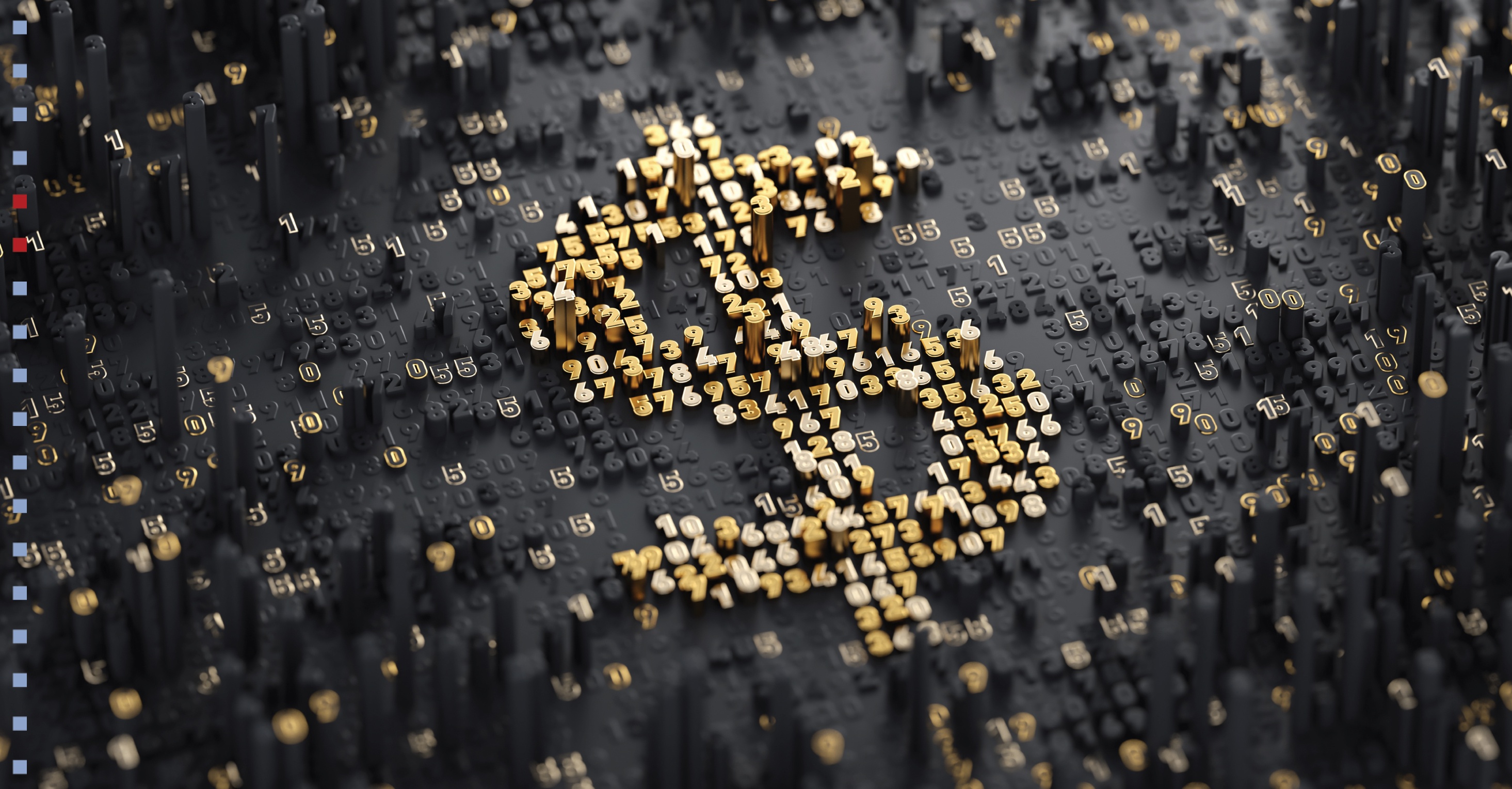 Multiple payroll efficiencies for large public sector client