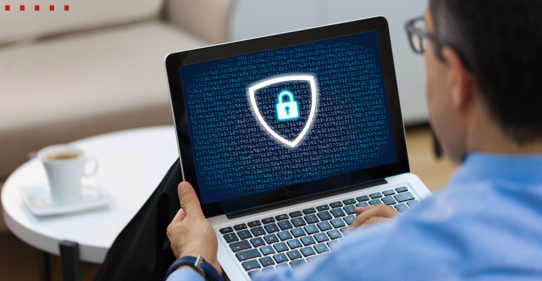 Password Protection and Encryption for your SAP HCM reports