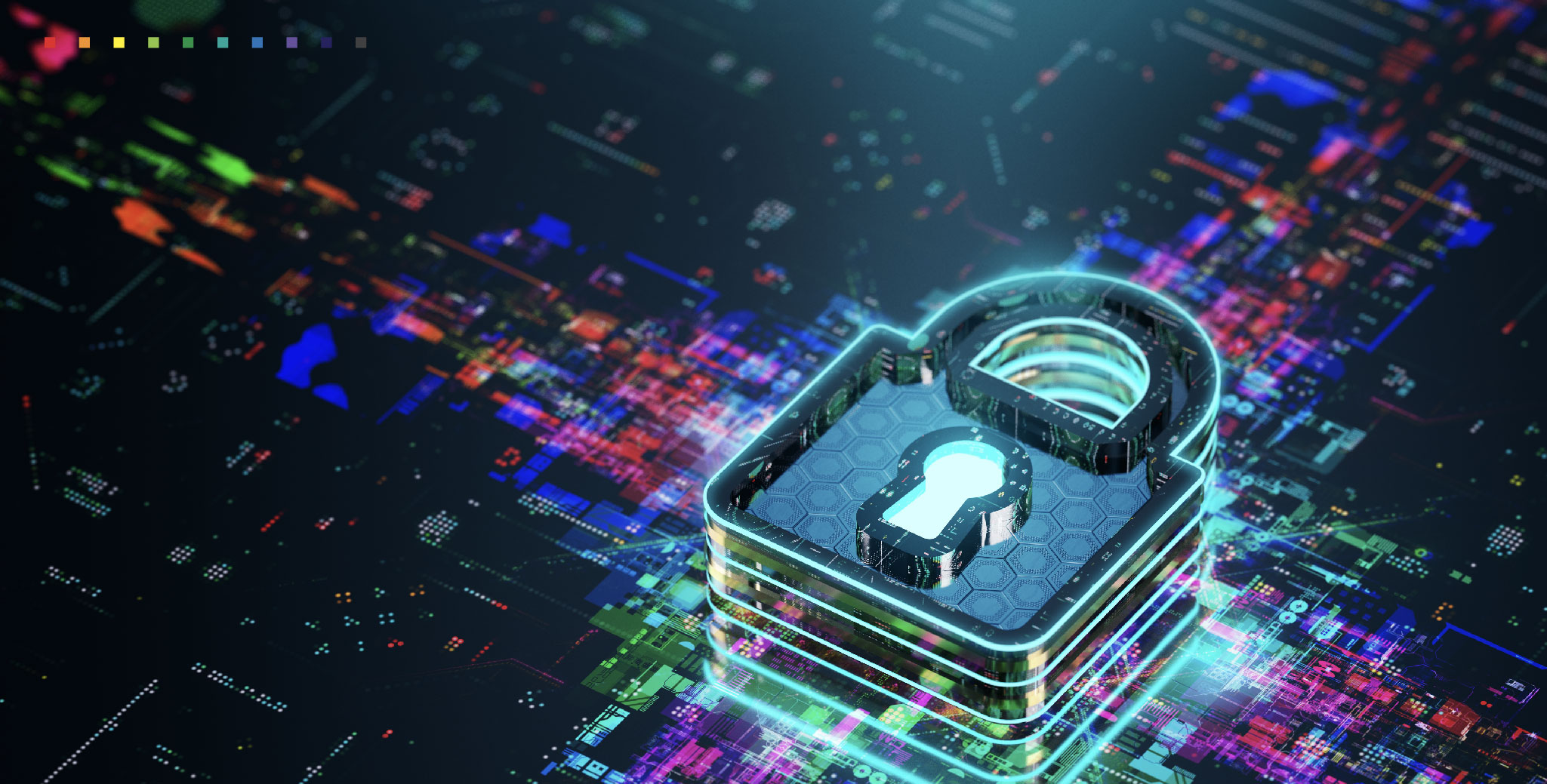 Nine essential steps for data privacy compliance in SAP